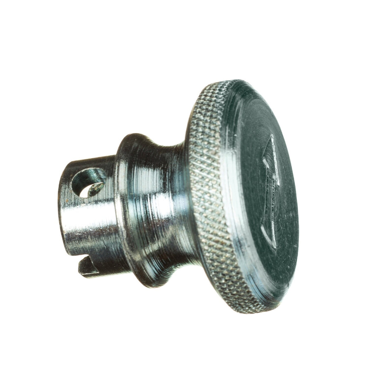 Ridgid 38700 Ratchet Knob – Haus of Tools