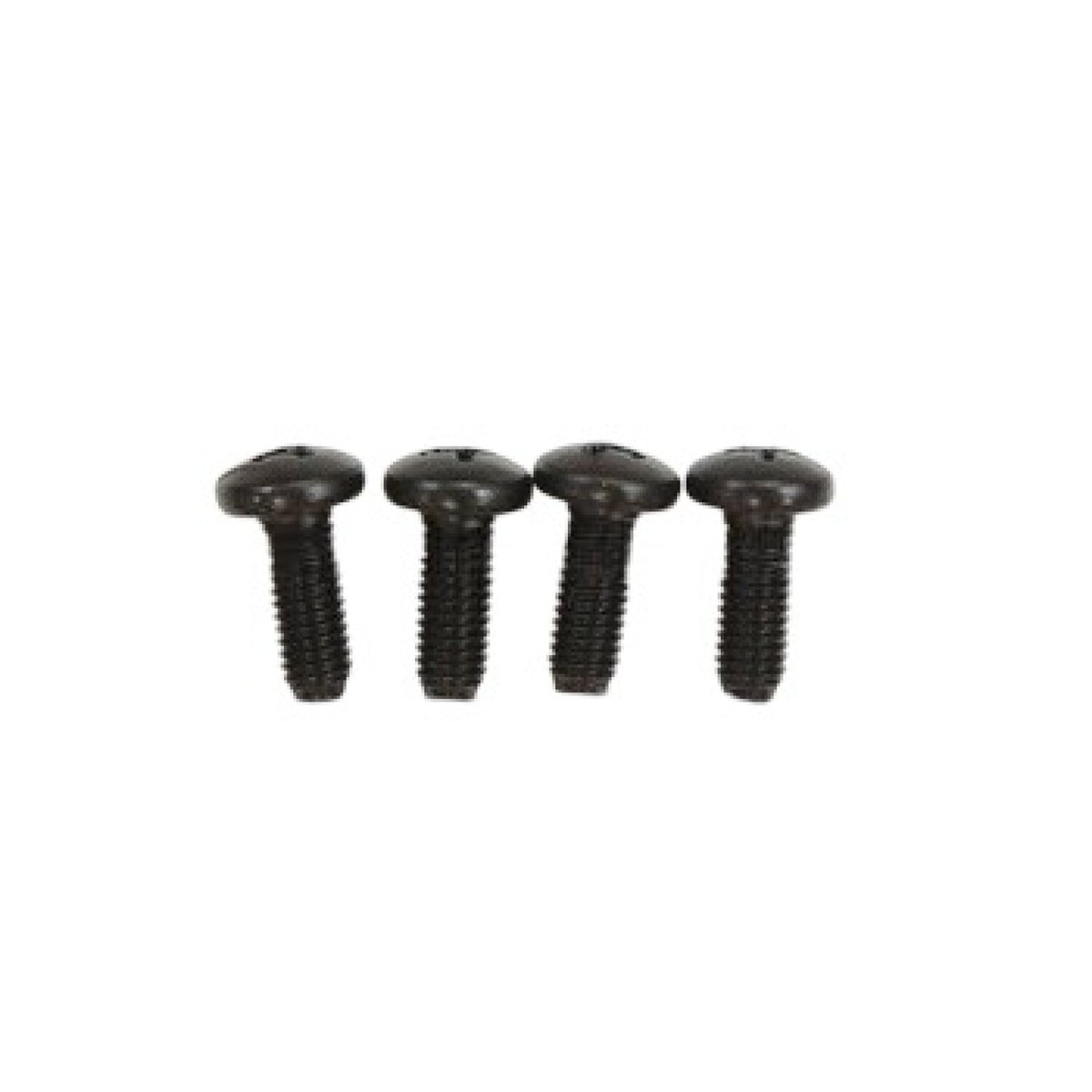 Ridgid 38720 Pack of 4 Cover Plate Screw – Haus of Tools