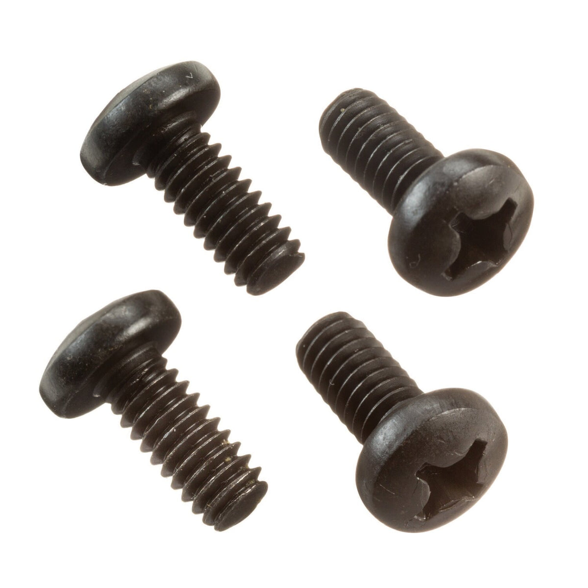Ridgid 38750 Pack of 4 Cover Plate Screw – Haus of Tools