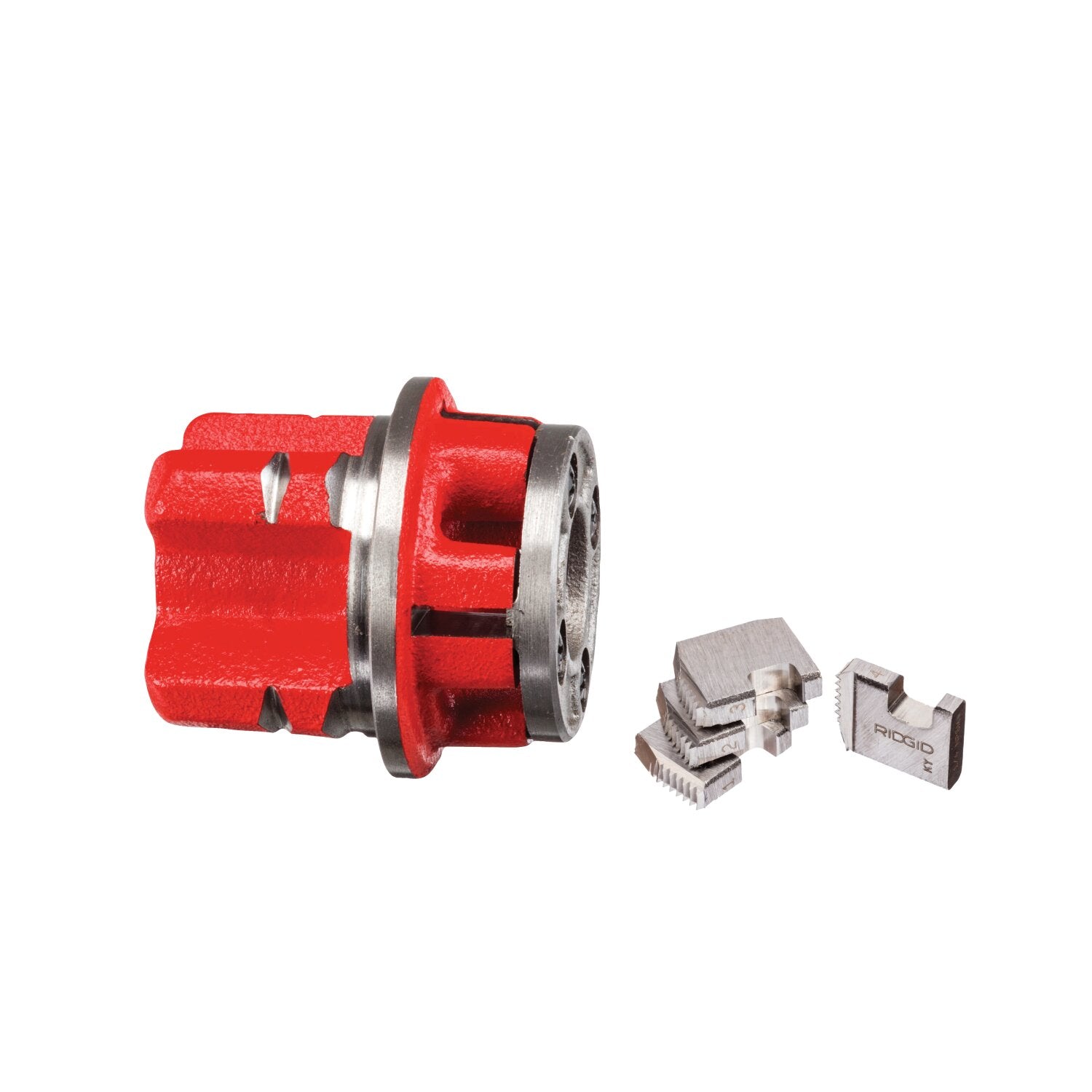 Ridgid 38790 Diehead, Assembly 11R 1/4 – Haus of Tools