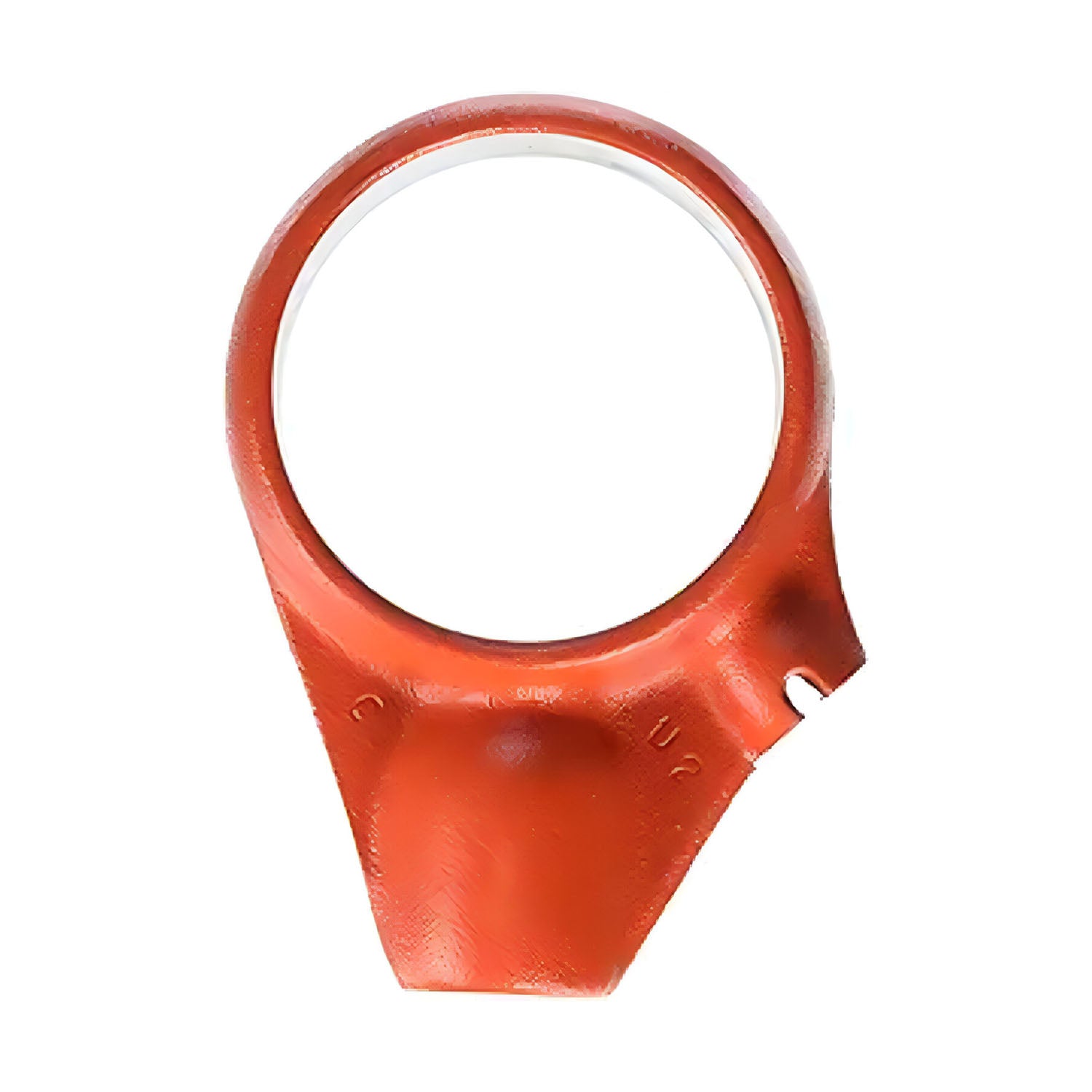Ridgid 38955 Housing, Ratchet 12R – Haus of Tools
