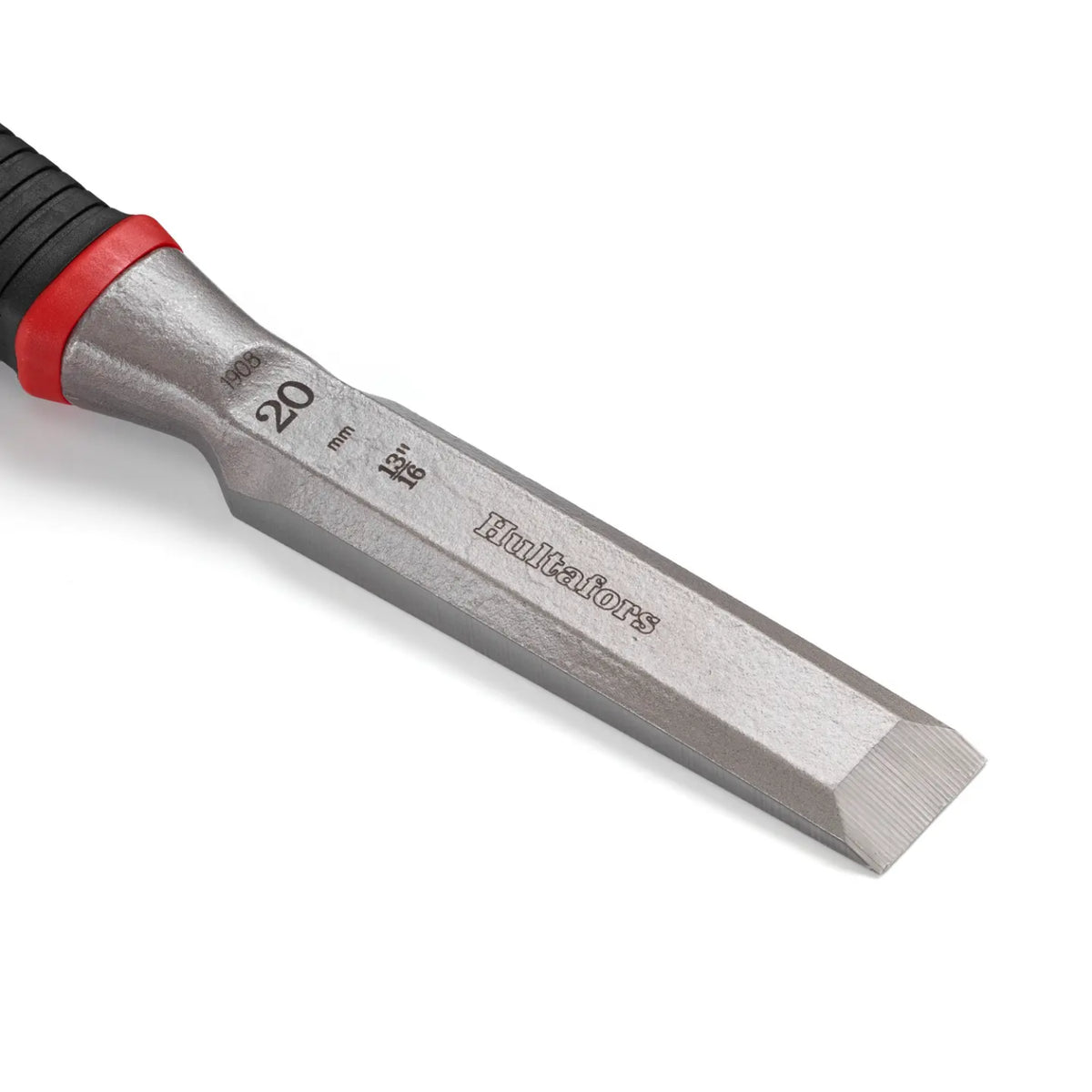 Hultafors 390263U Chisel HDC 20 – Haus of Tools