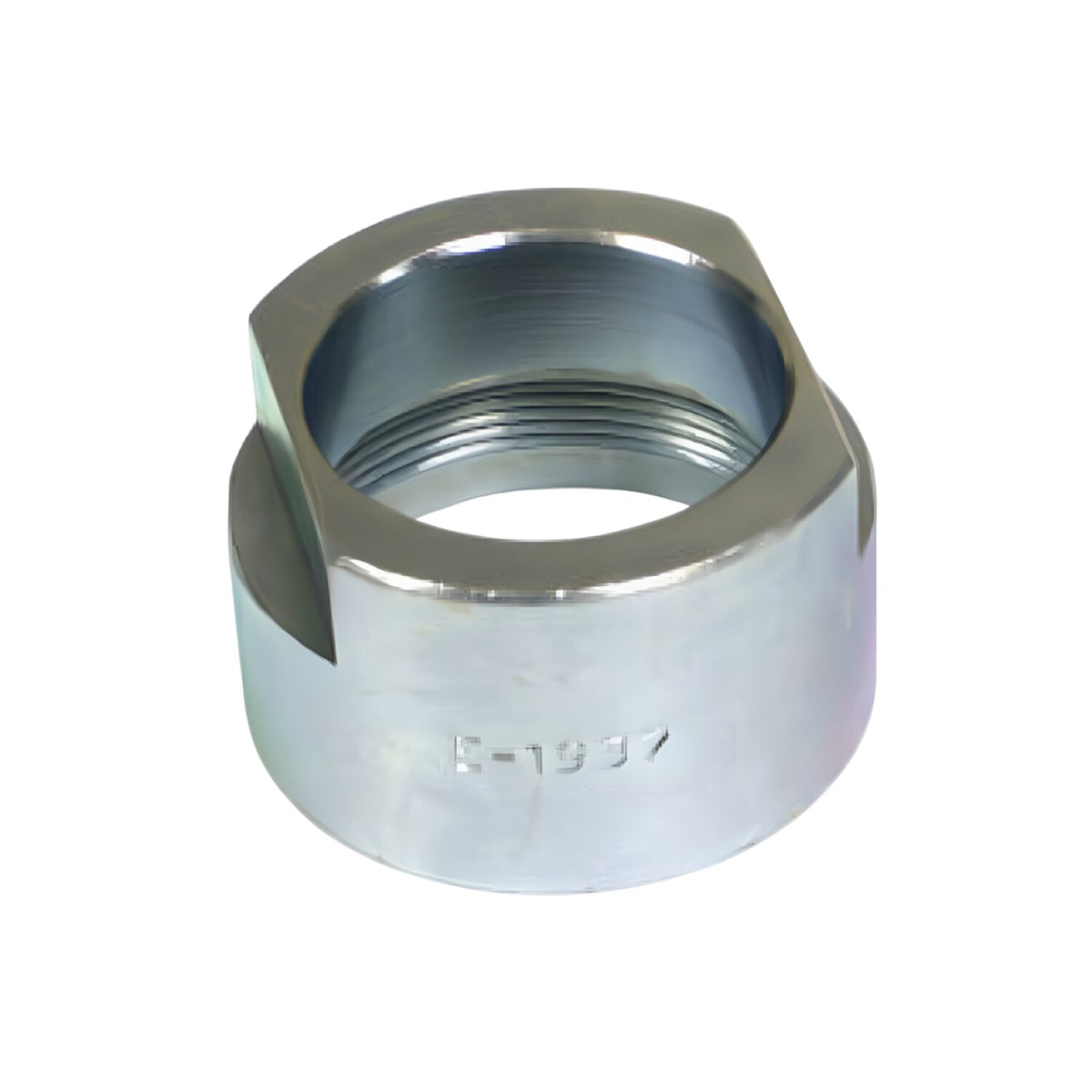 Ridgid 39605 Retaining Collar – Haus of Tools