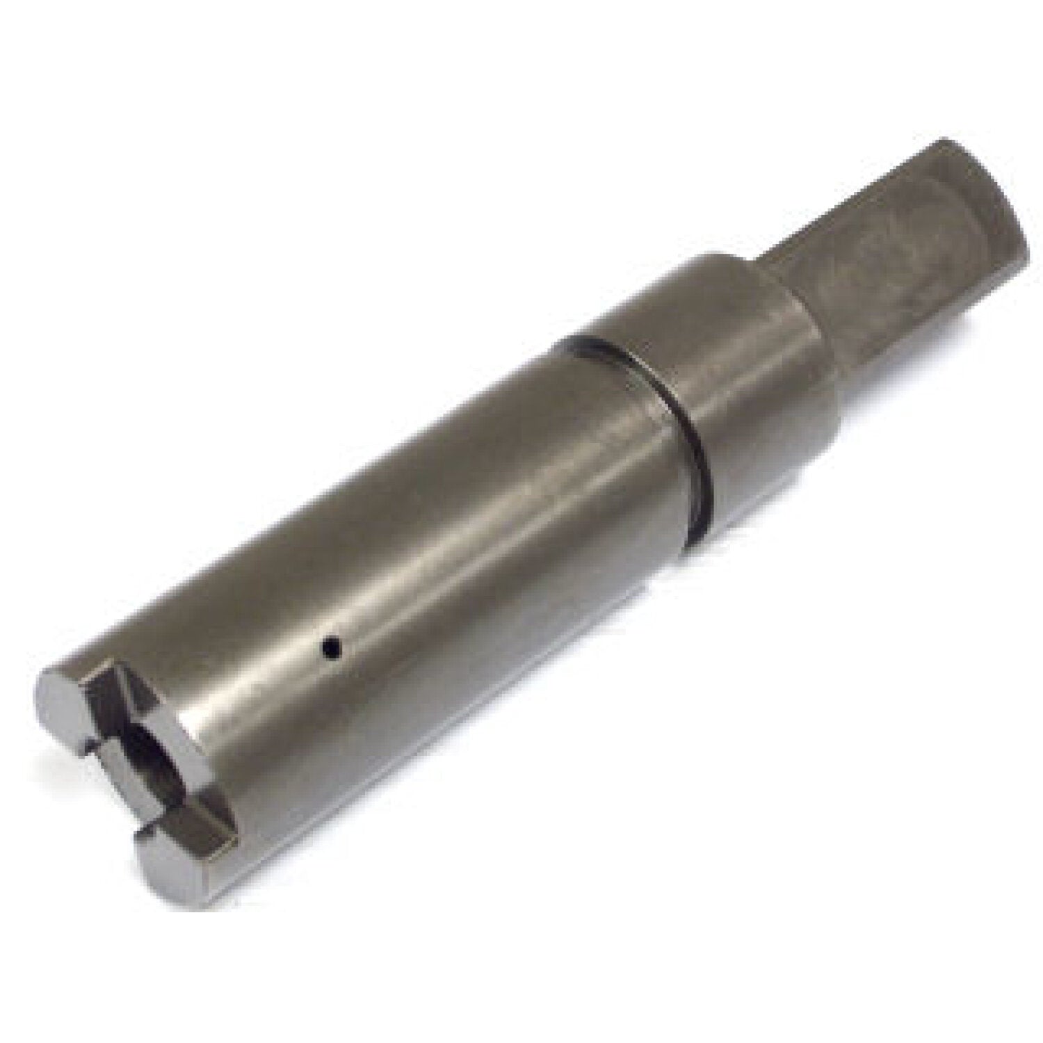 Ridgid 39680 Shaft, Drive 161 – Haus of Tools