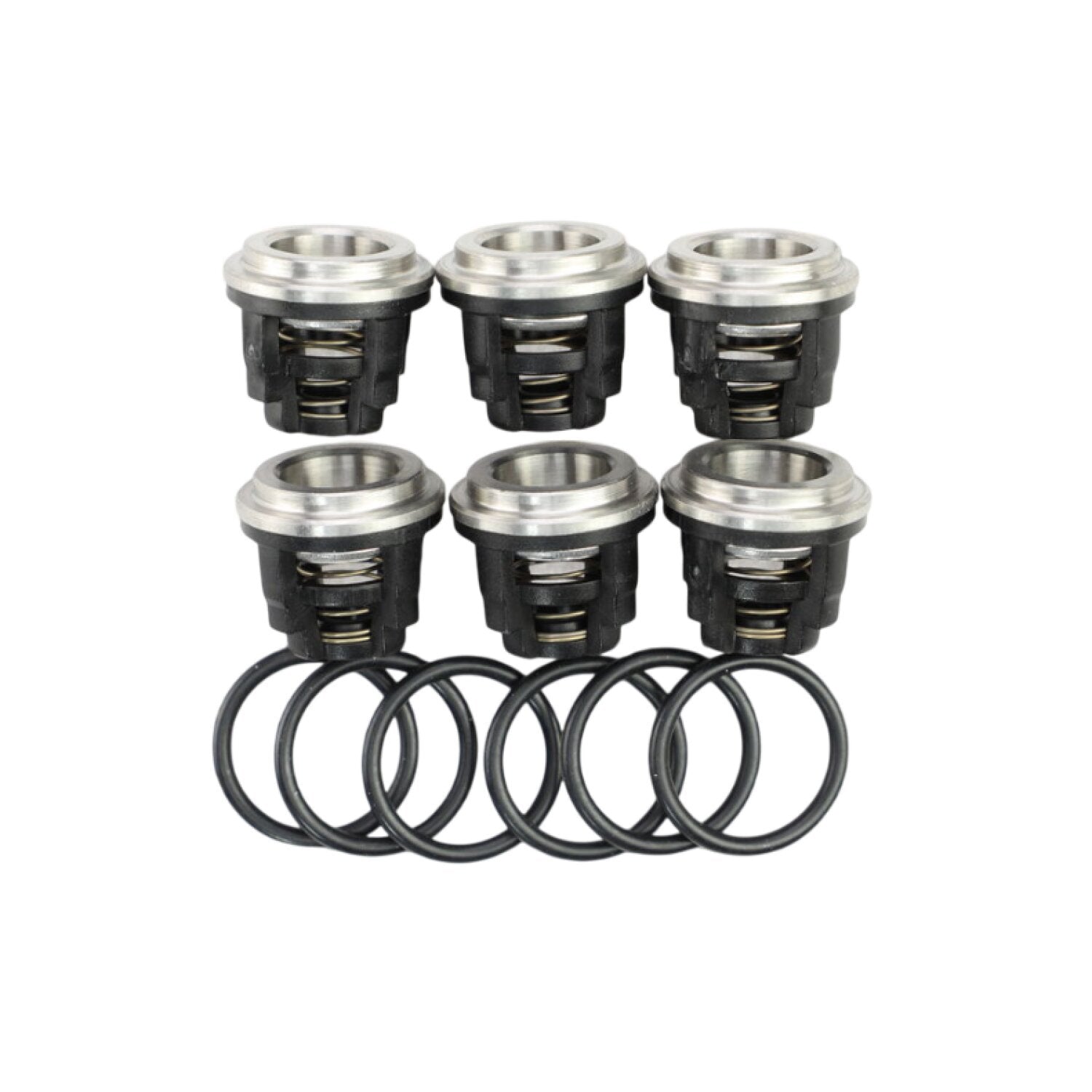 Ridgid 39703 Valve Kit Assembly – Haus of Tools