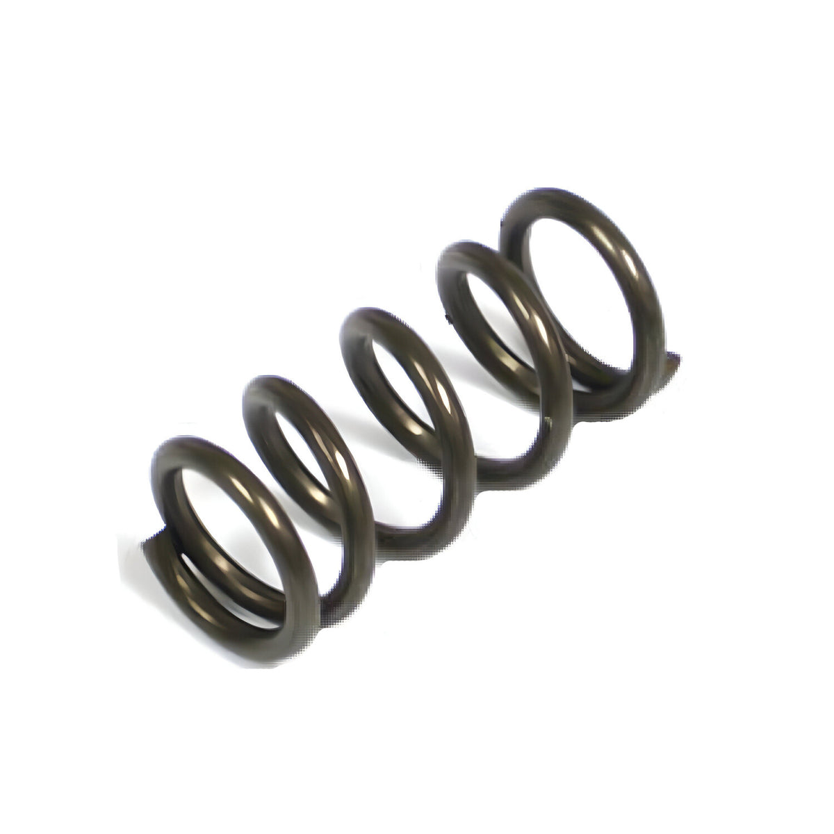 Ridgid 39815 Compression Spring .688 OD X 1.5 Long – Haus of Tools