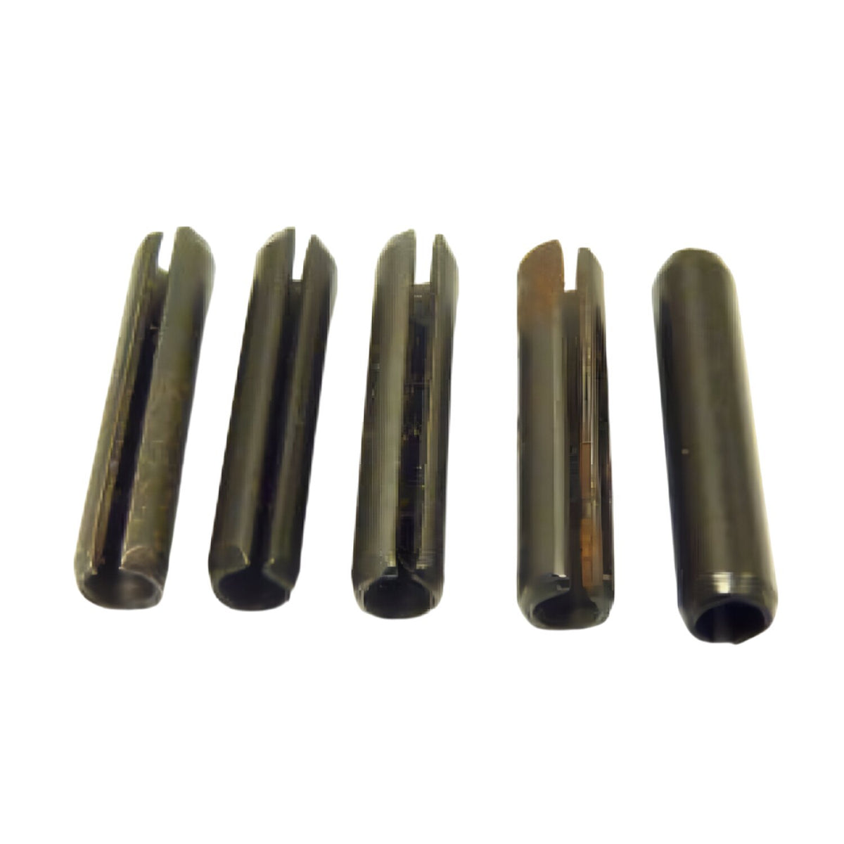 Ridgid 39820 Package of 5 Pins – Haus of Tools