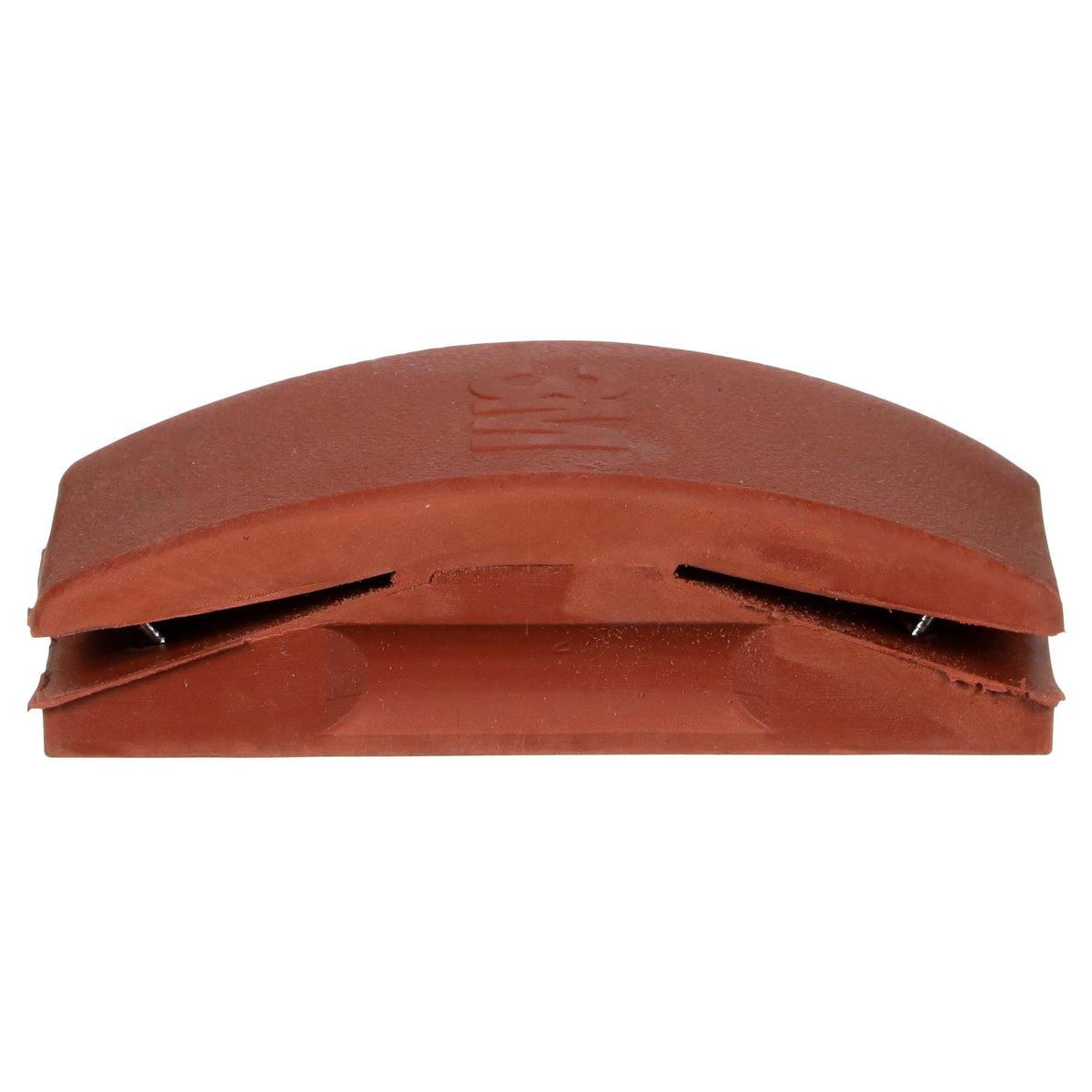 3M Sanding Block, Rubber, 05519, 2-3/4 in x 5 in – Haus of Tools
