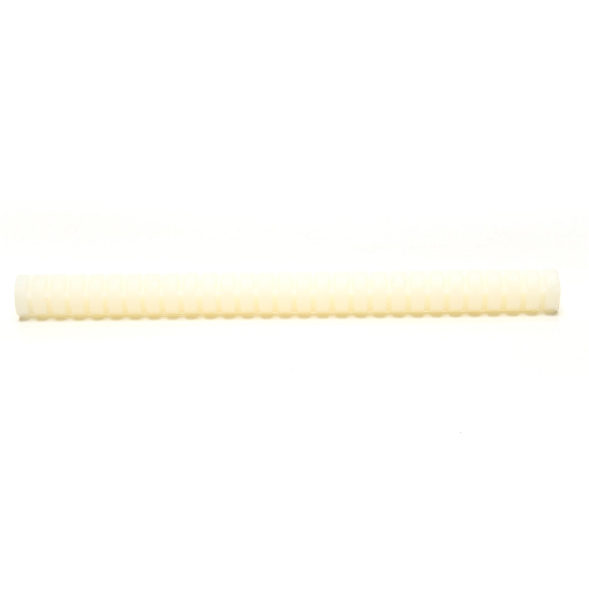 3M Hot Melt Adhesive 3748Q, Off-White, 5/8 in x 8 in, 11 lb, Case ...
