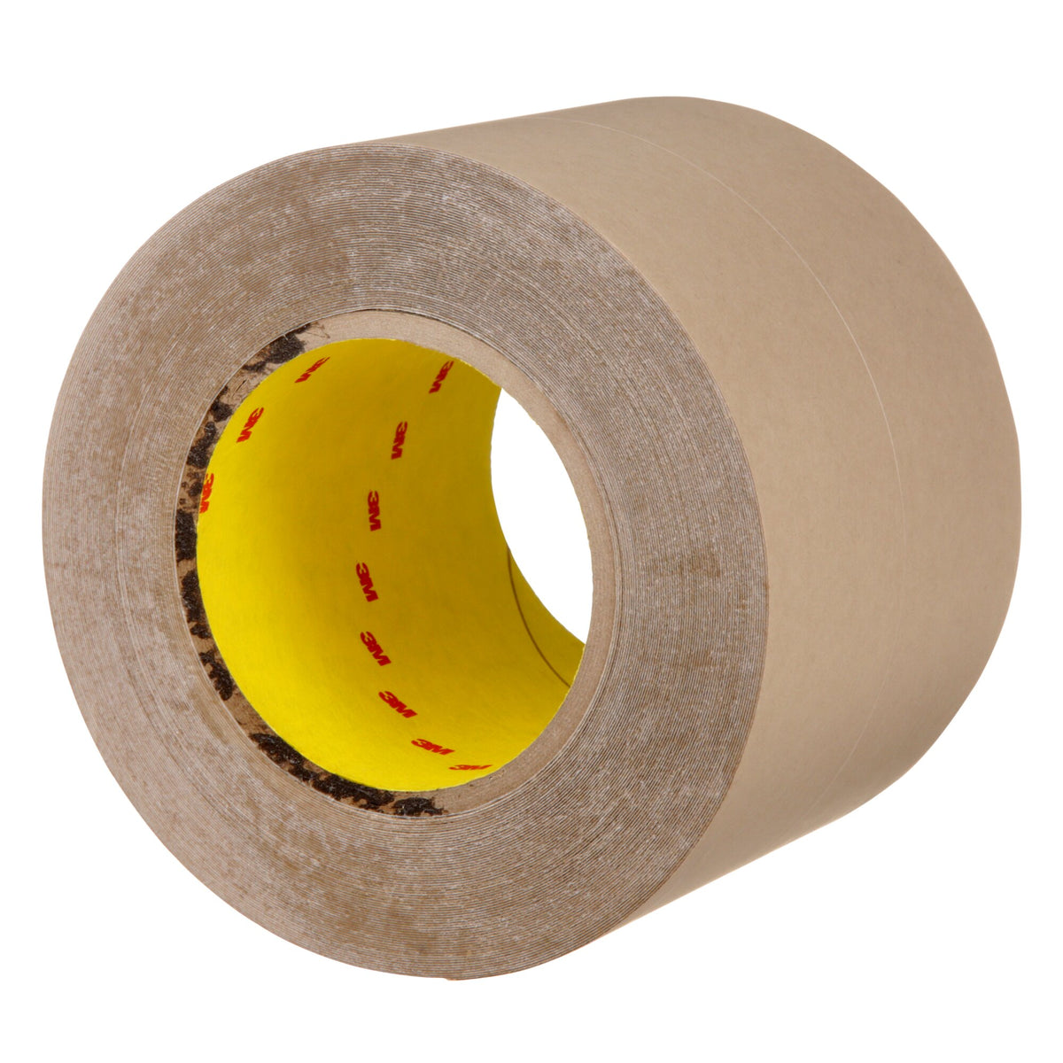 3M All Weather Flashing Tape 8067 Tan, 4 in x 75 ft, 12 rolls per case ...