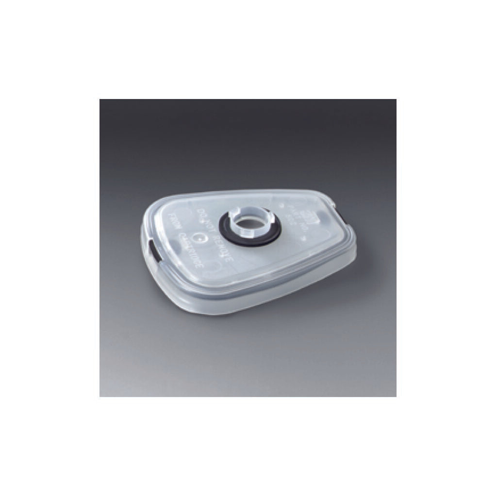 3M Filter Adapter 502 – Haus of Tools