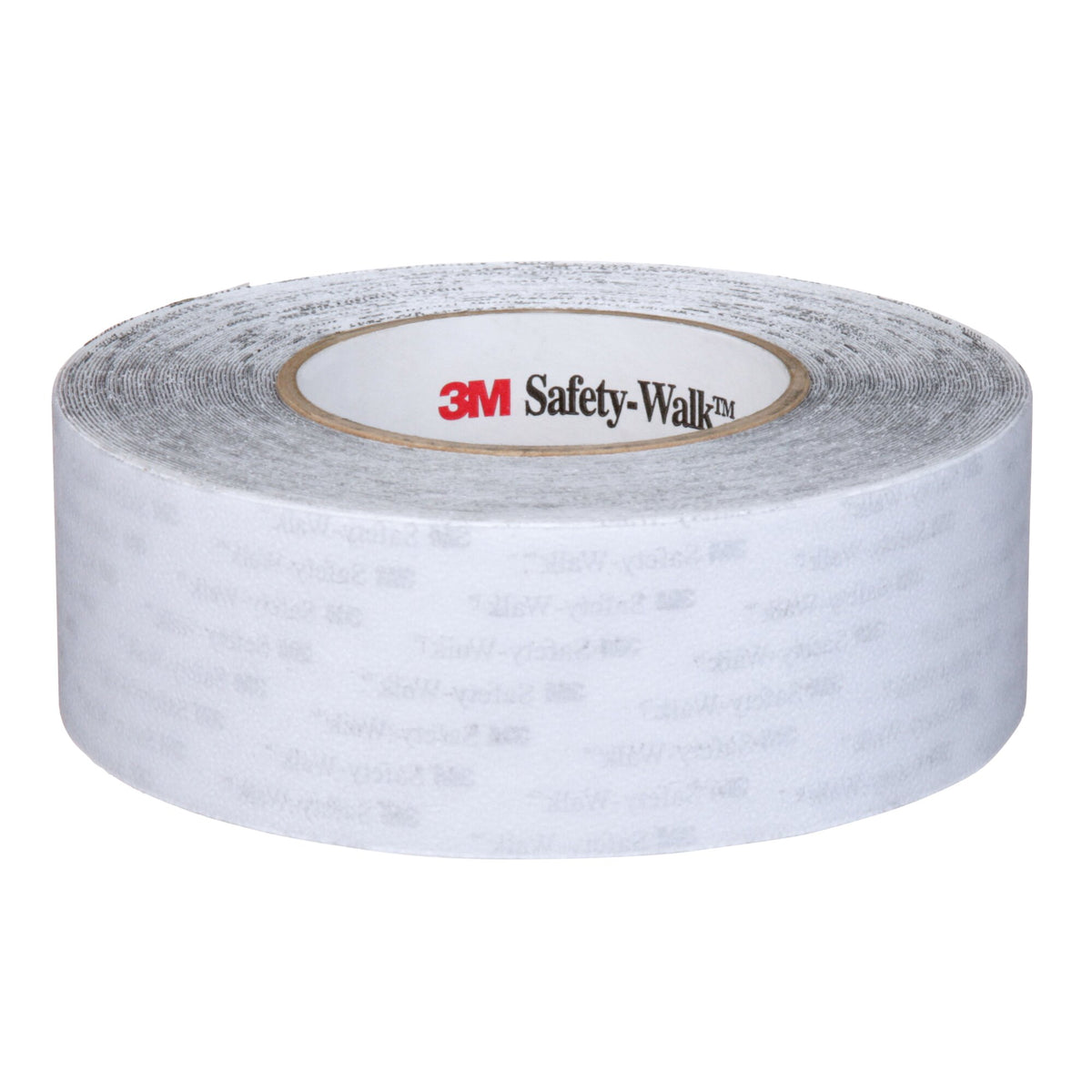 3M Safety-Walk Slip-Resistant Fine Resilient Tapes & Treads 220,Clear ...