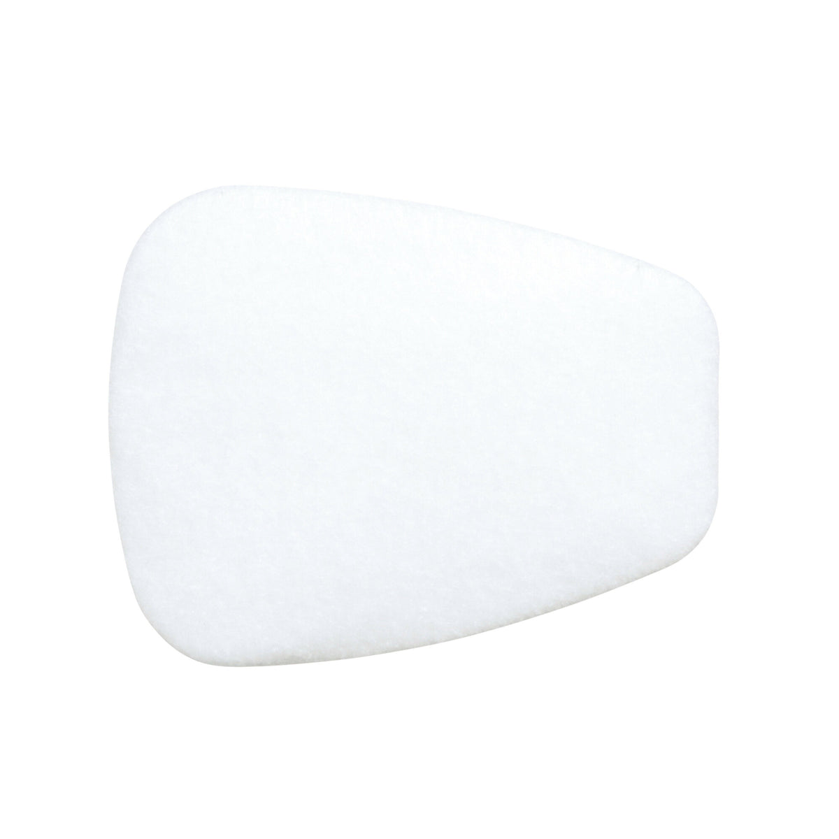 3M Particulate Filter 5P71/07194(AAD), P95, Carton of 10 – Haus of Tools