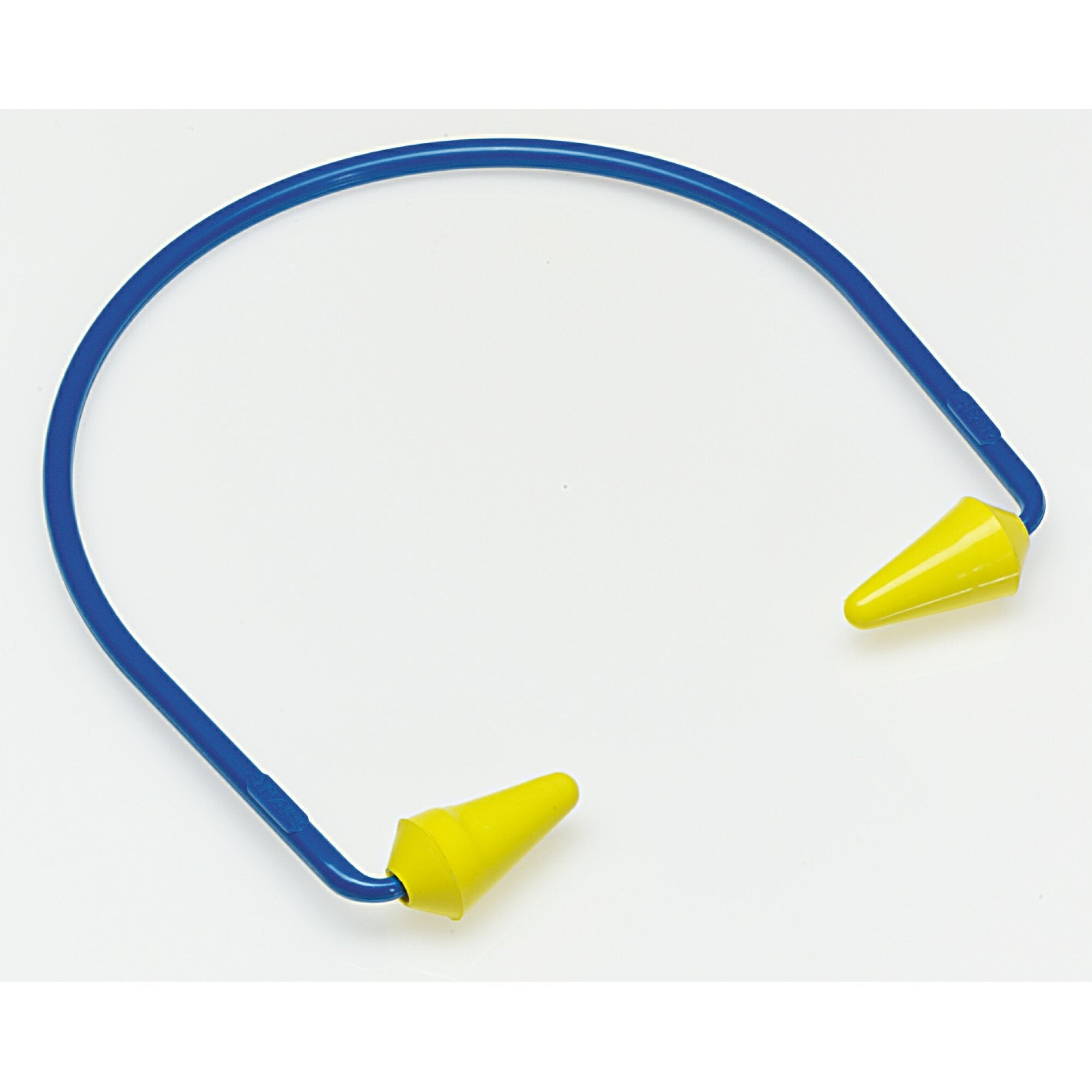 3M E-A-R Caboflex Model 600 Hearing Protector 320-2001 – Haus of Tools