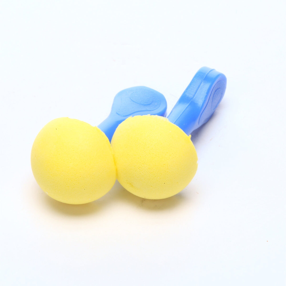 3M E-A-R EXPRESS Pod Plugs Earplugs 321-2200, Uncorded, AssortedColor ...