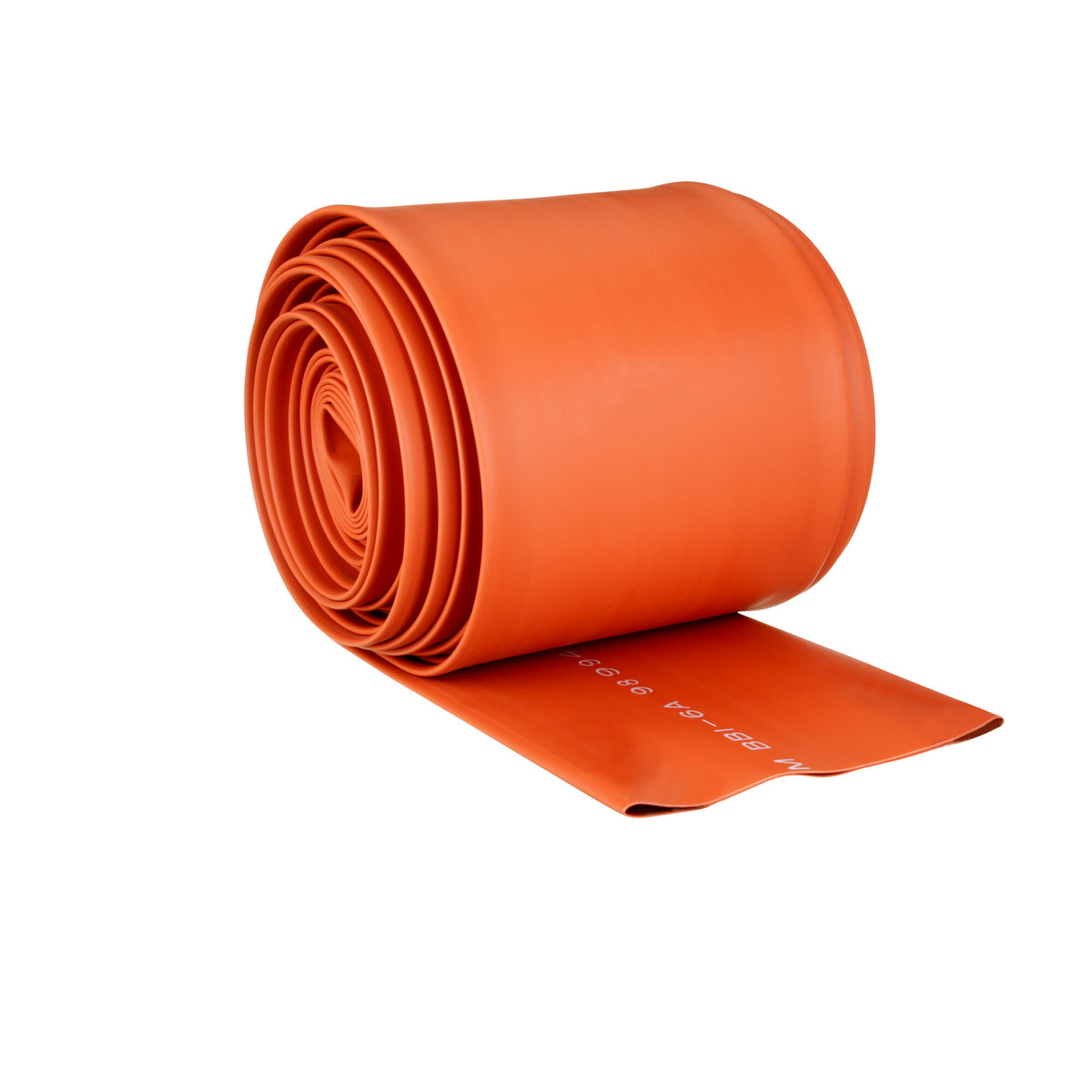 3M Bus Bar Tubing BBI-6A-50', O.D. 7.57 - 12.86 in – Haus of Tools