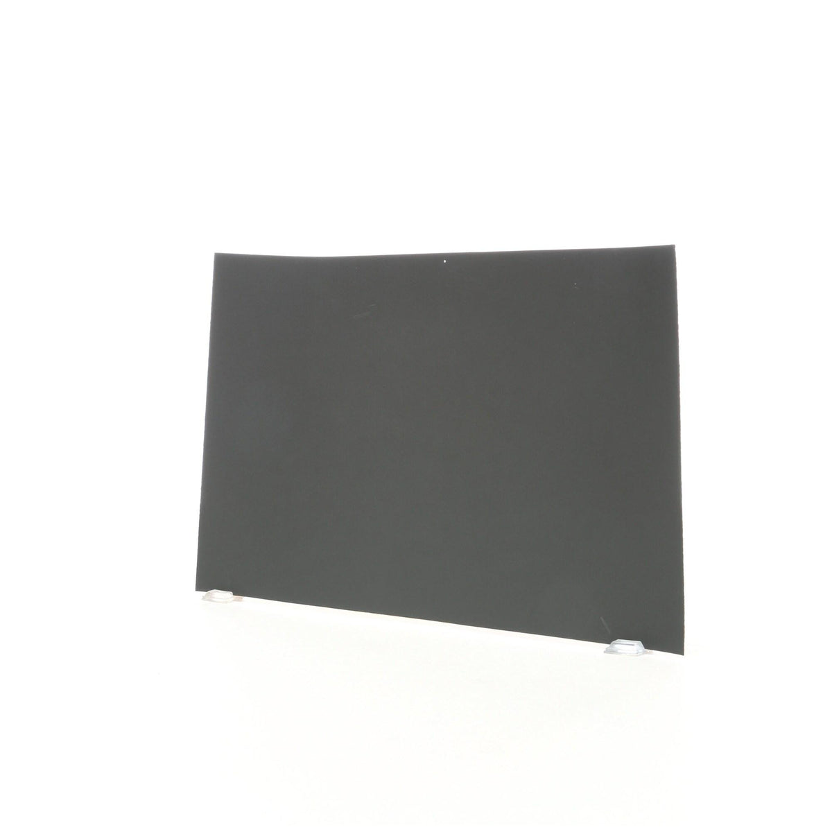 3M Wetordry Abrasive Sheet 401Q, 02044, 2000, 5 1/2 in x 9 in – Haus of ...