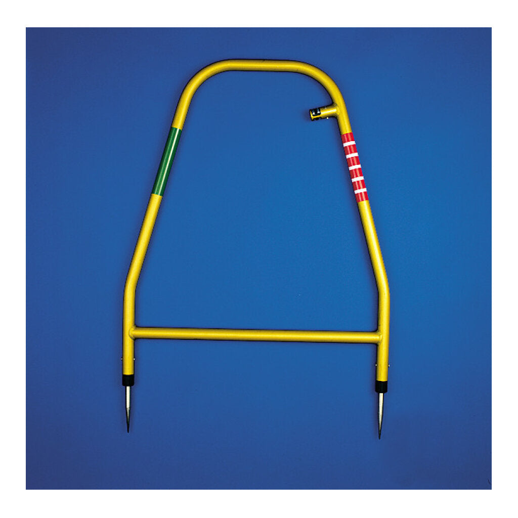 3M Earth Contact Frame 3014 – Haus of Tools