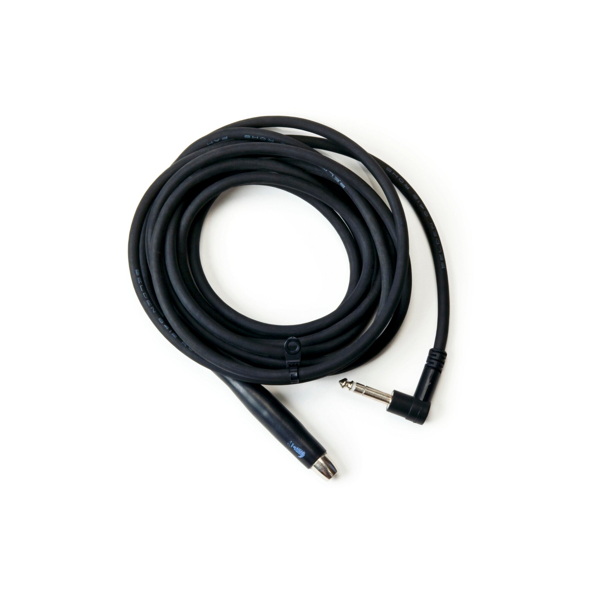 3M Coupler Cable 9011 – Haus of Tools