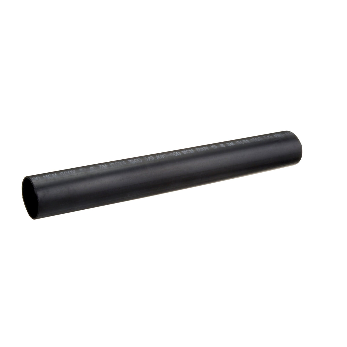 3M Heat Shrink Heavy-Wall Cable Sleeve ITCSN-1500, 3/0 AWG-400 kcmil ...
