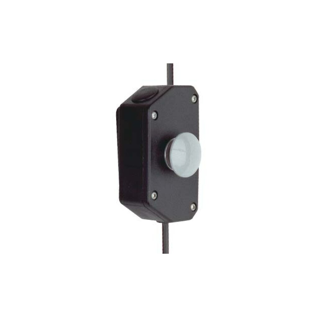 3M PELTOR MT Series In-Line PTT Adaptor FL5035, Kenwood – Haus of Tools