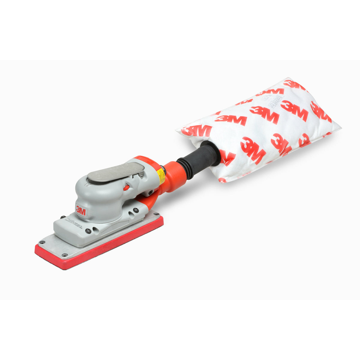 3M Orbital Sander - Elite Series 28528 – Haus of Tools