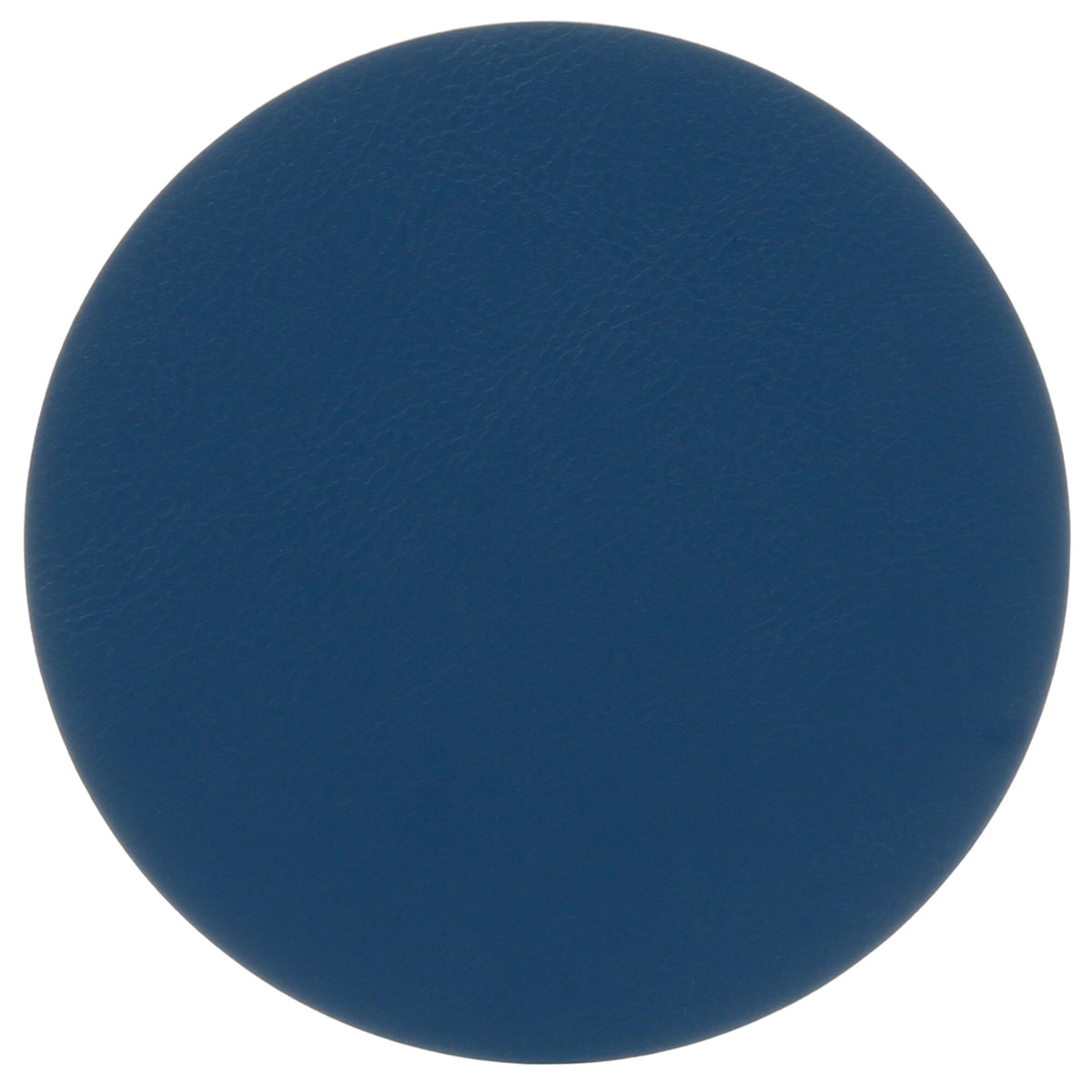 3M Stikit Disc Pad 05576, Blue, 6 in x 3/4 in 5/16-24 External, 10 per ...