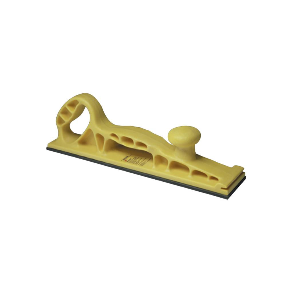 3M Hookit Hand Block, 05740, 2-3/4 in x 5 in – Haus of Tools