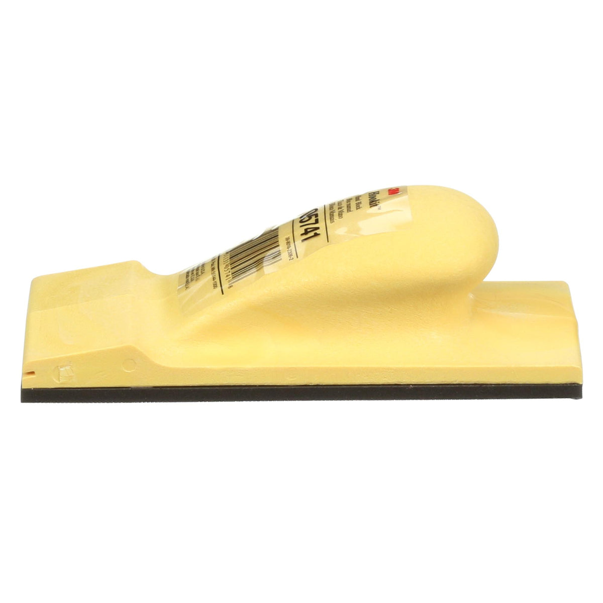 3M Hookit Hand Block, 05741, 2-3/4 in x 7-3/4 in – Haus of Tools