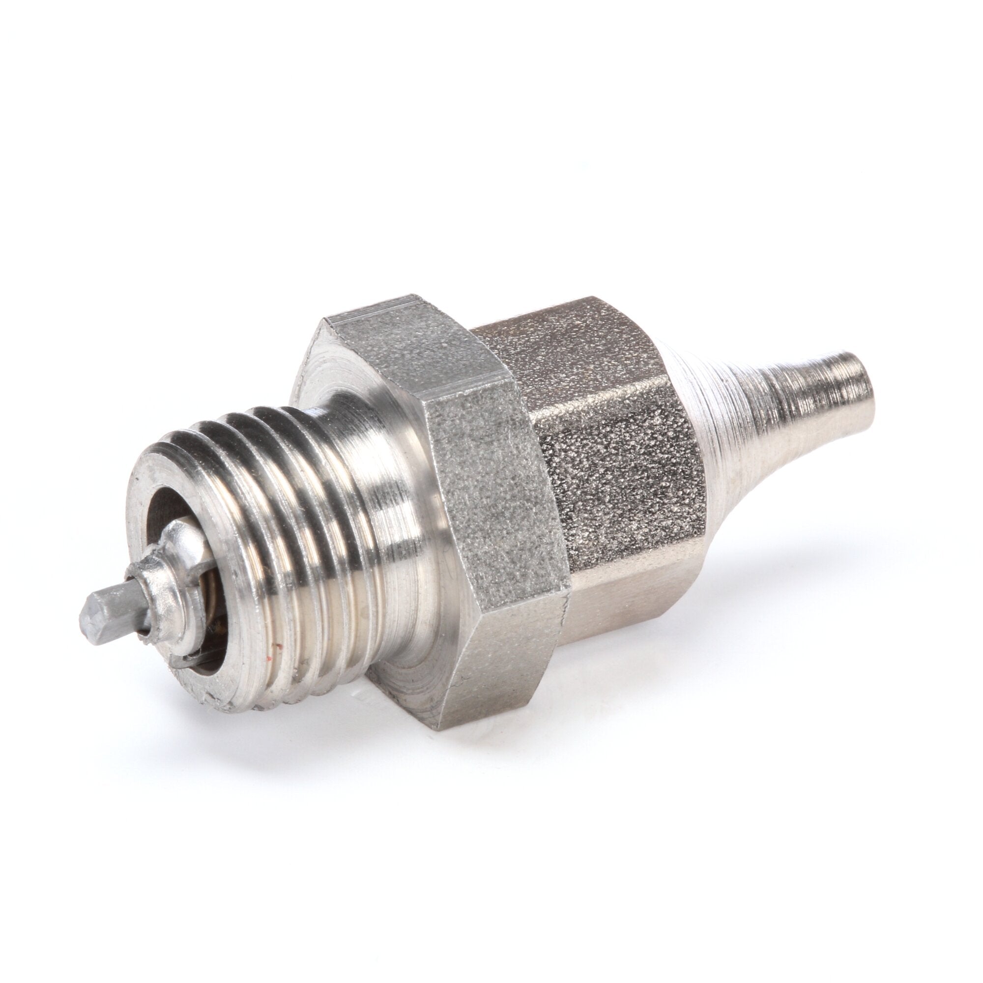 3M Hot Melt Valve Assembly Kit 9223 for PG II and PG II LT Applicators ...