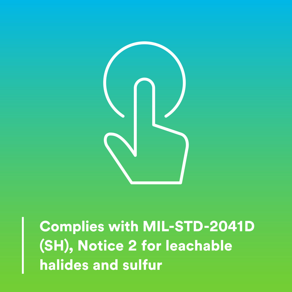 3M Performance Plus Duct Tape 8979N, Red, 48 mm x 54.8 m, 12.1 mil ...