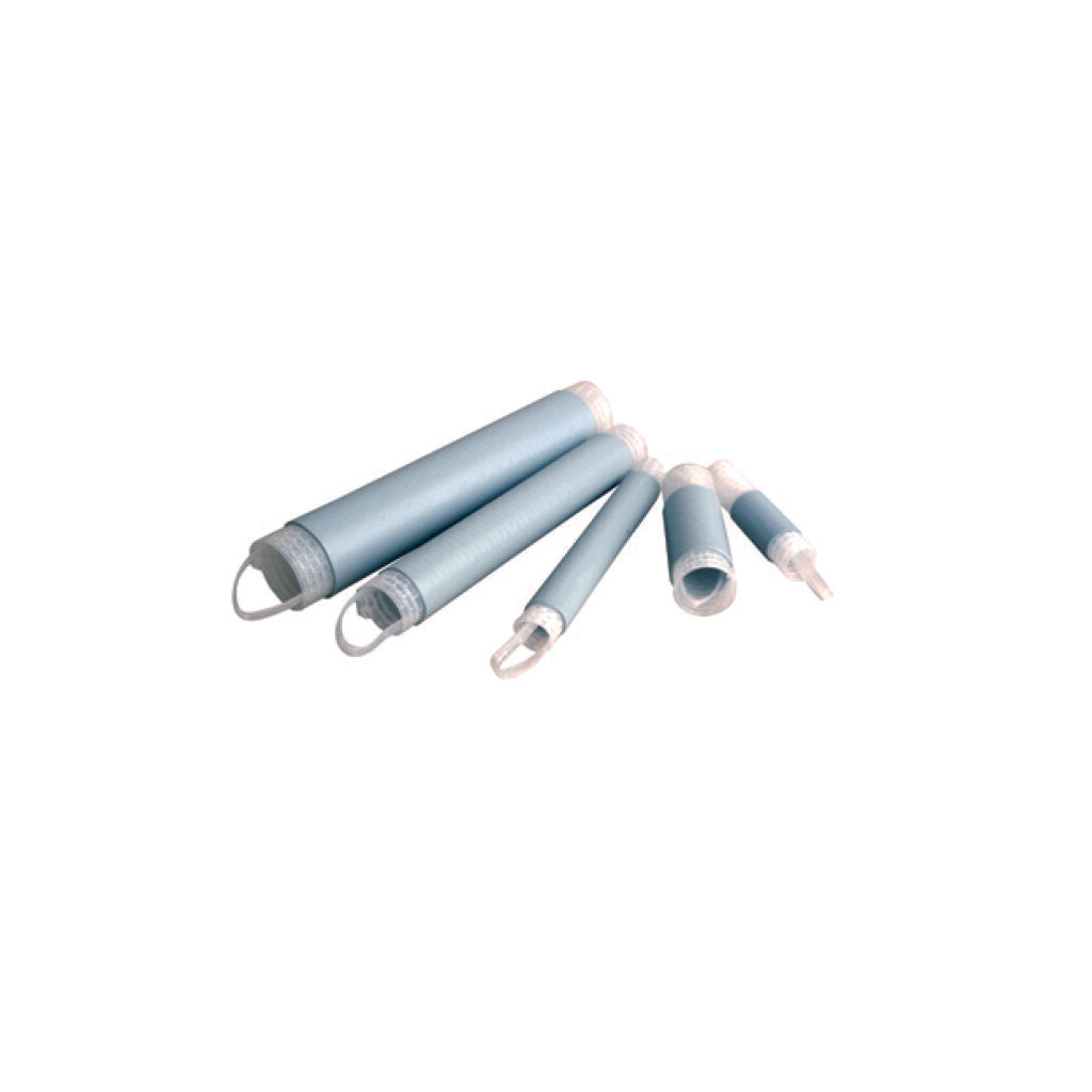3M Cold Shrink Silicone Insulator 8447-3.2, Tape, Wire, Unishield,Stan ...
