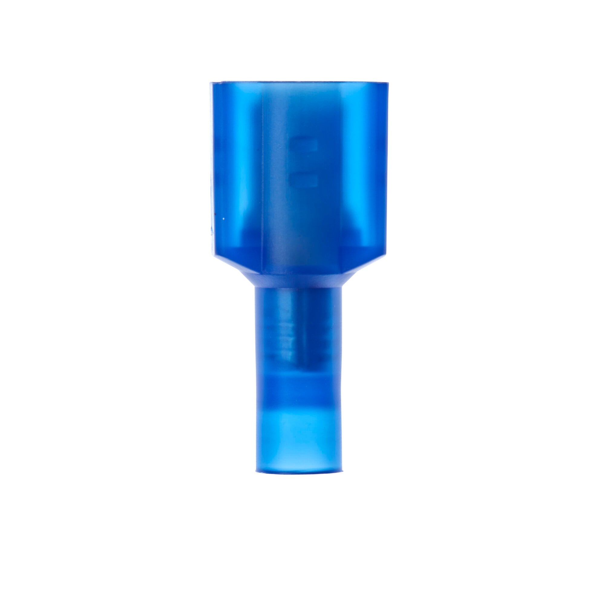 3M Scotchlok Male Disconnect Nylon Insulated,MNU14-250DMIX – Haus of Tools