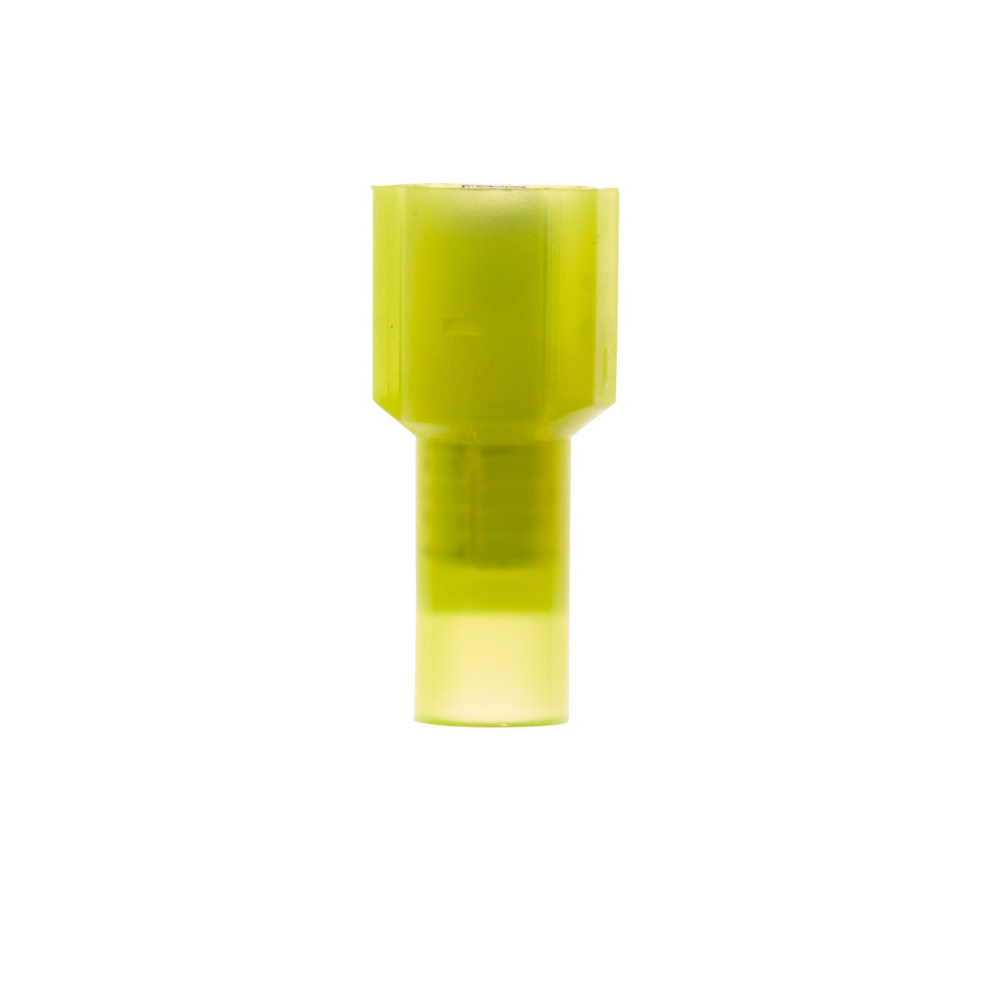 3M Scotchlok Male Disconnect Nylon Insulated,MNU10-250DMIX – Haus of Tools