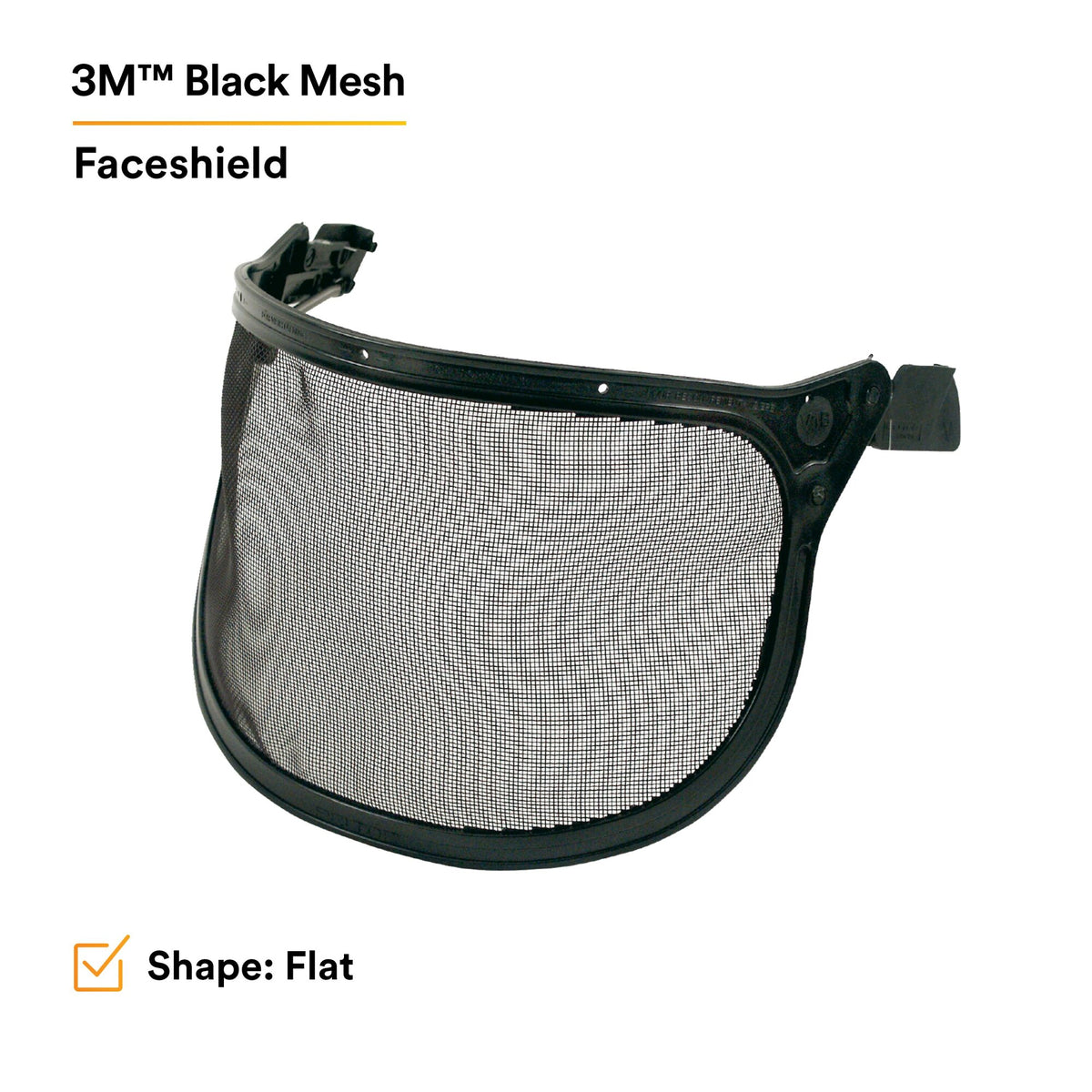 3M Steel Mesh Viso V4G-10P – Haus of Tools