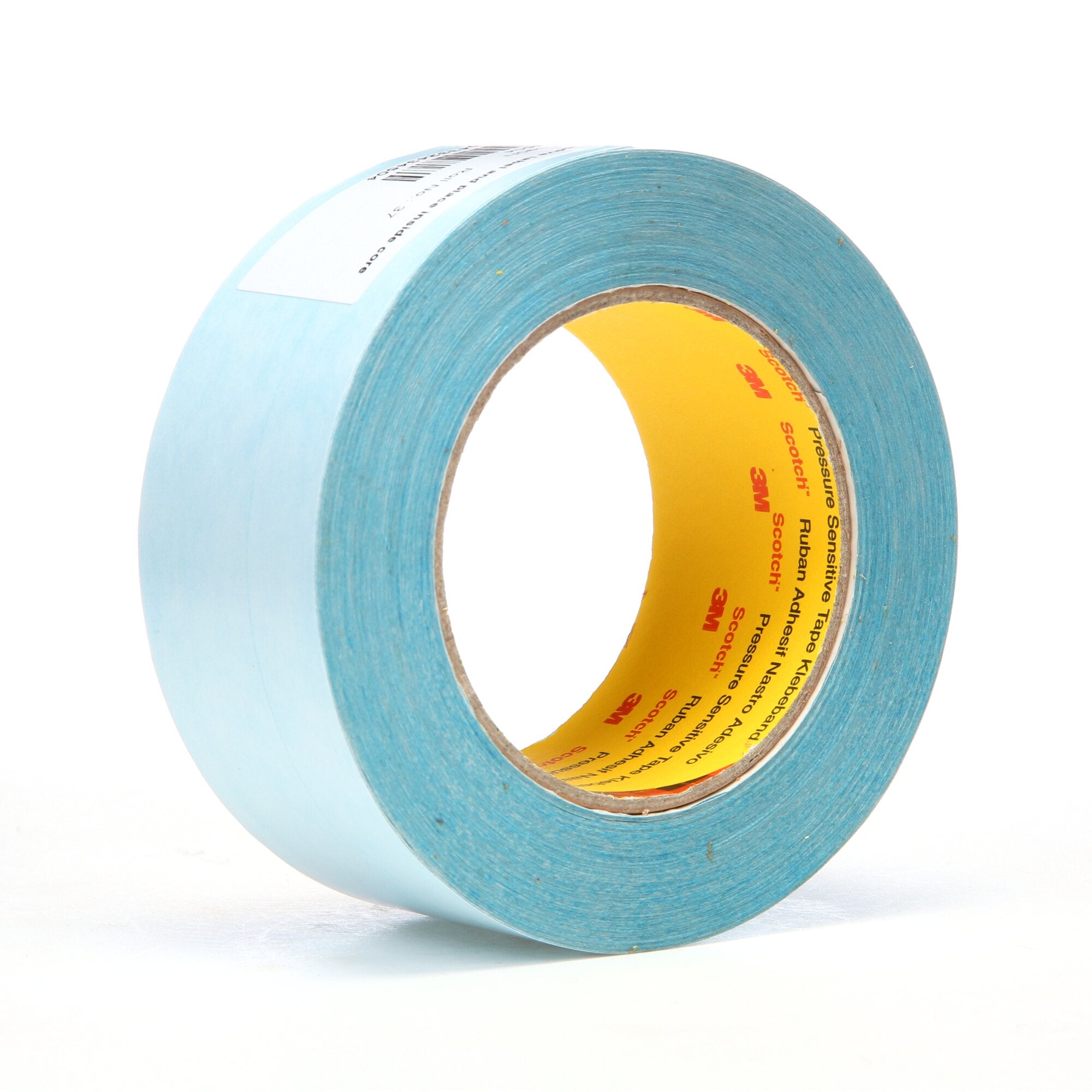 3M Repulpable Splicing System 9990N, Blue, 50 mm x 33 m, 5.5 mil – Haus ...
