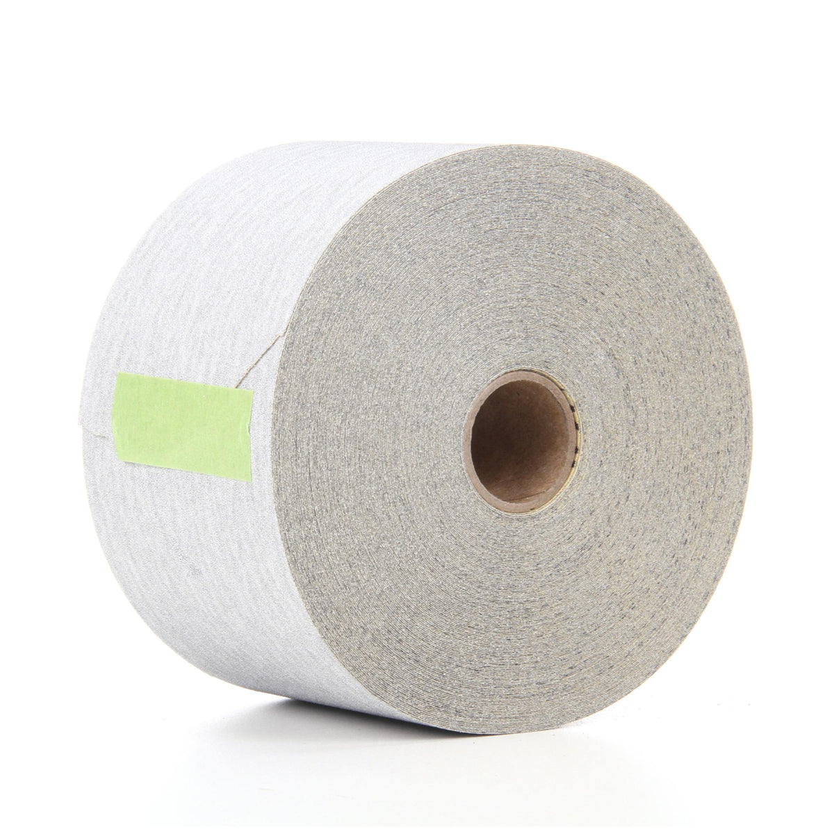 3M Stikit Paper Sheet Roll 426U, 2-3/4 in x 35 yd 120 A-weight – Haus ...