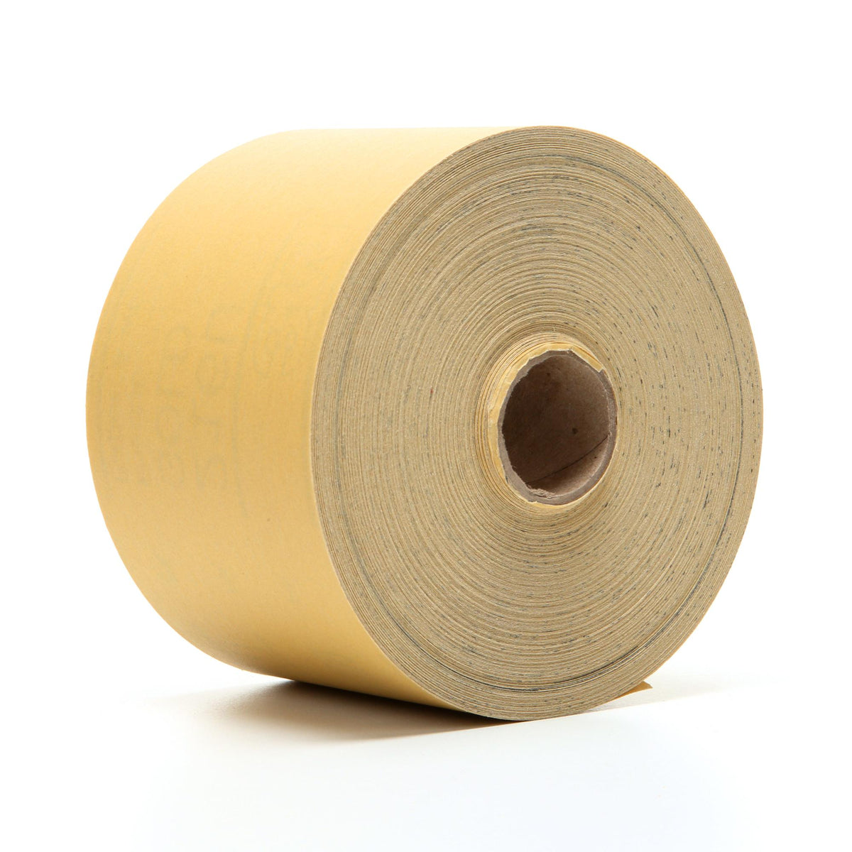 3M Stikit Gold Sheet Roll, 02589, P500, 2-3/4 in x 45 yd – Haus of Tools