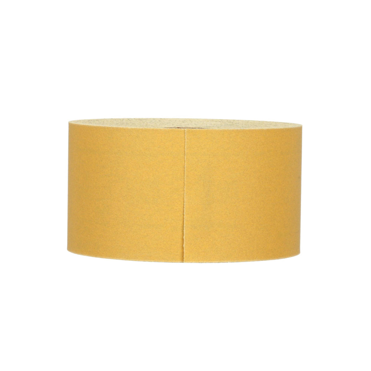 3M Stikit Gold Sheet Roll, 02595, P180, 2-3/4 in x 45 yd – Haus of Tools
