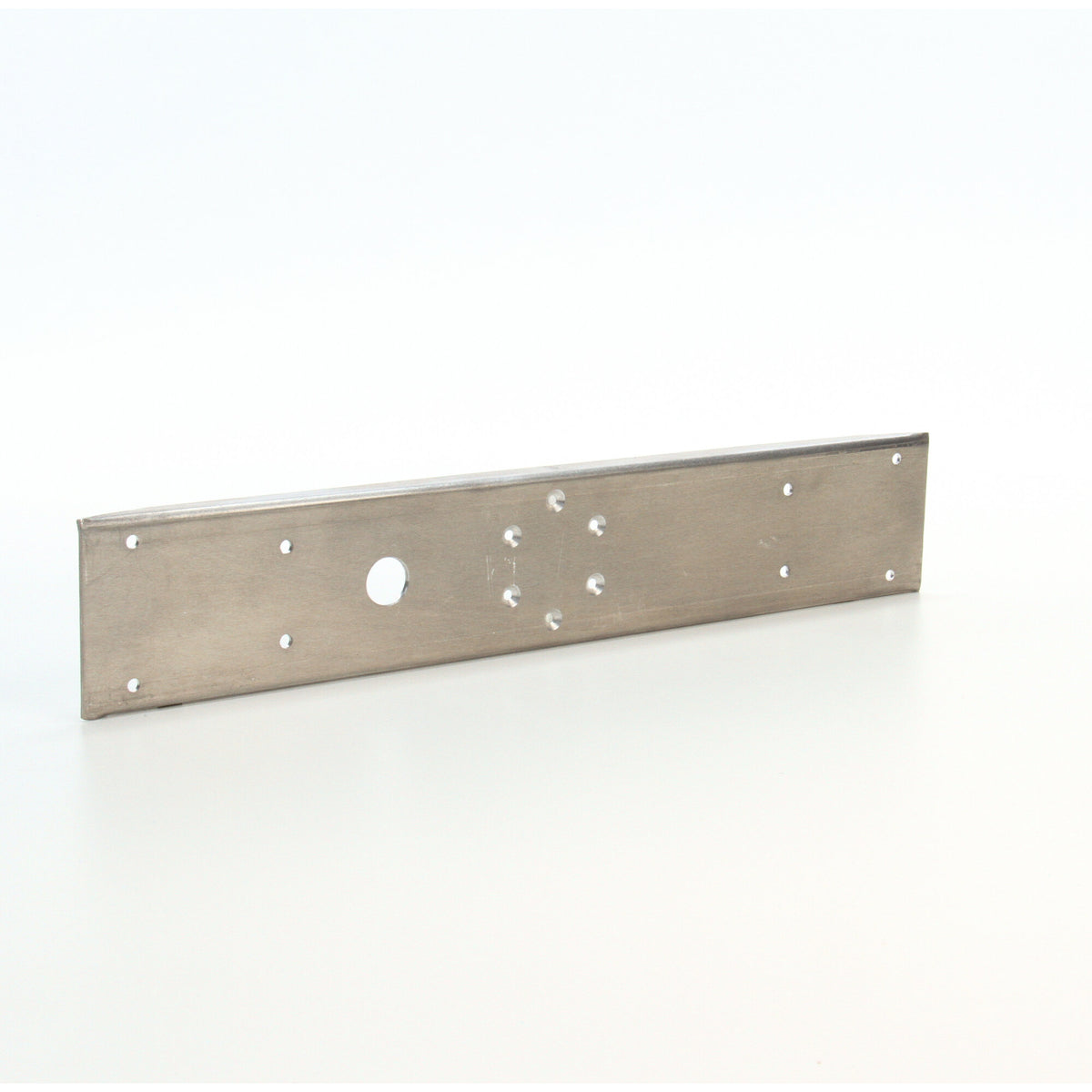 3M Orbital File Shoe Base Plate, 05898, 2 3/4 in x 10 in – Haus of Tools