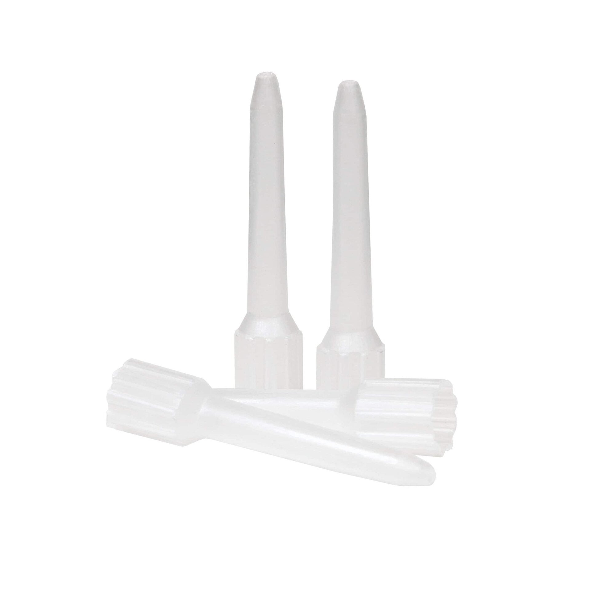 3M Dynamic Mixing System Nozzle Extension, 58207, 12 per bag – Haus of ...