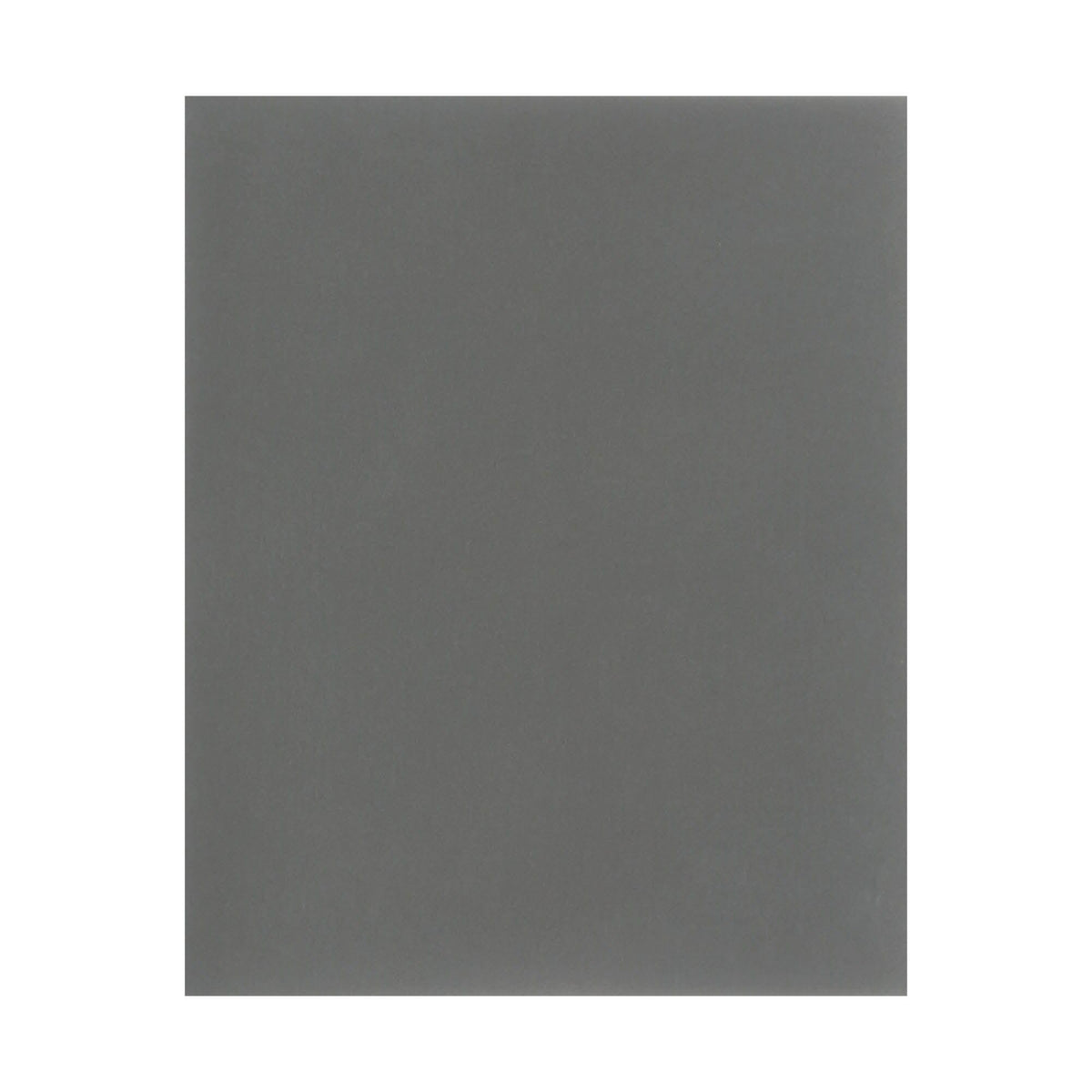 3M Wetordry Abrasive Sheet, 02043, P220, 9 in x 11 in, 50 sheets per c ...