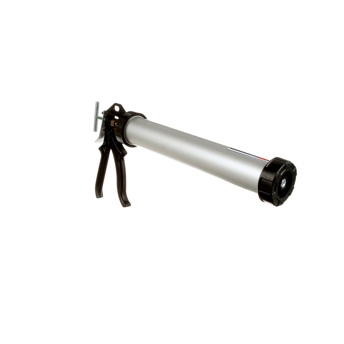 3M Flex Pack Heavy Duty Applicator, 08991, 450 mL – Haus of Tools