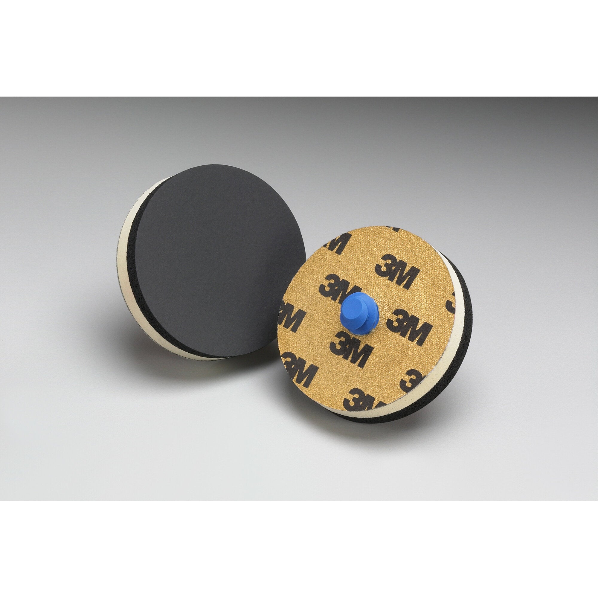 3M Roloc PSA Disc Pad 85287, 2 in – Haus of Tools
