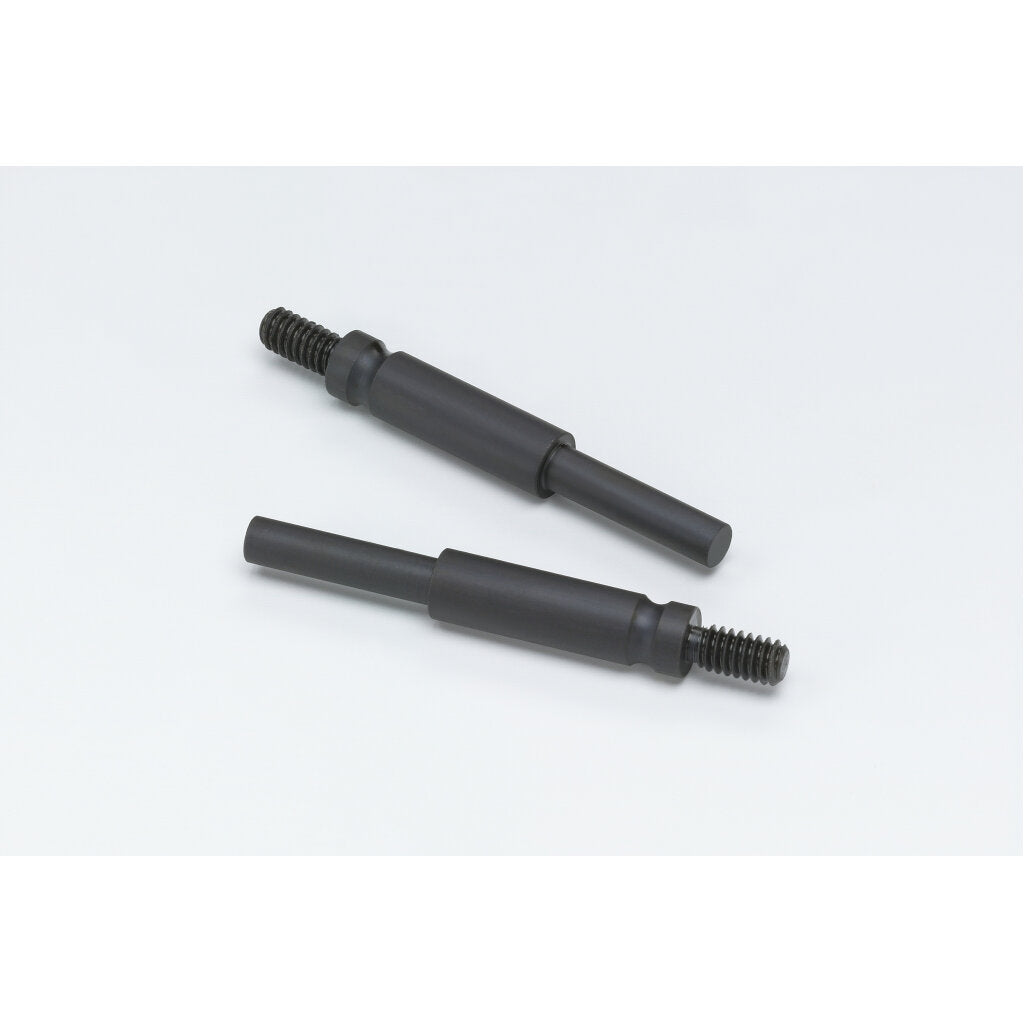 3M Star Mandrel 944, 1/4 in x 1/4-20 EXTl – Haus of Tools