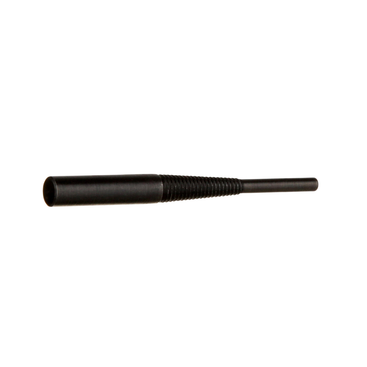 Standard Abrasives Cartridge Roll Mandrel 700717 – Haus of Tools
