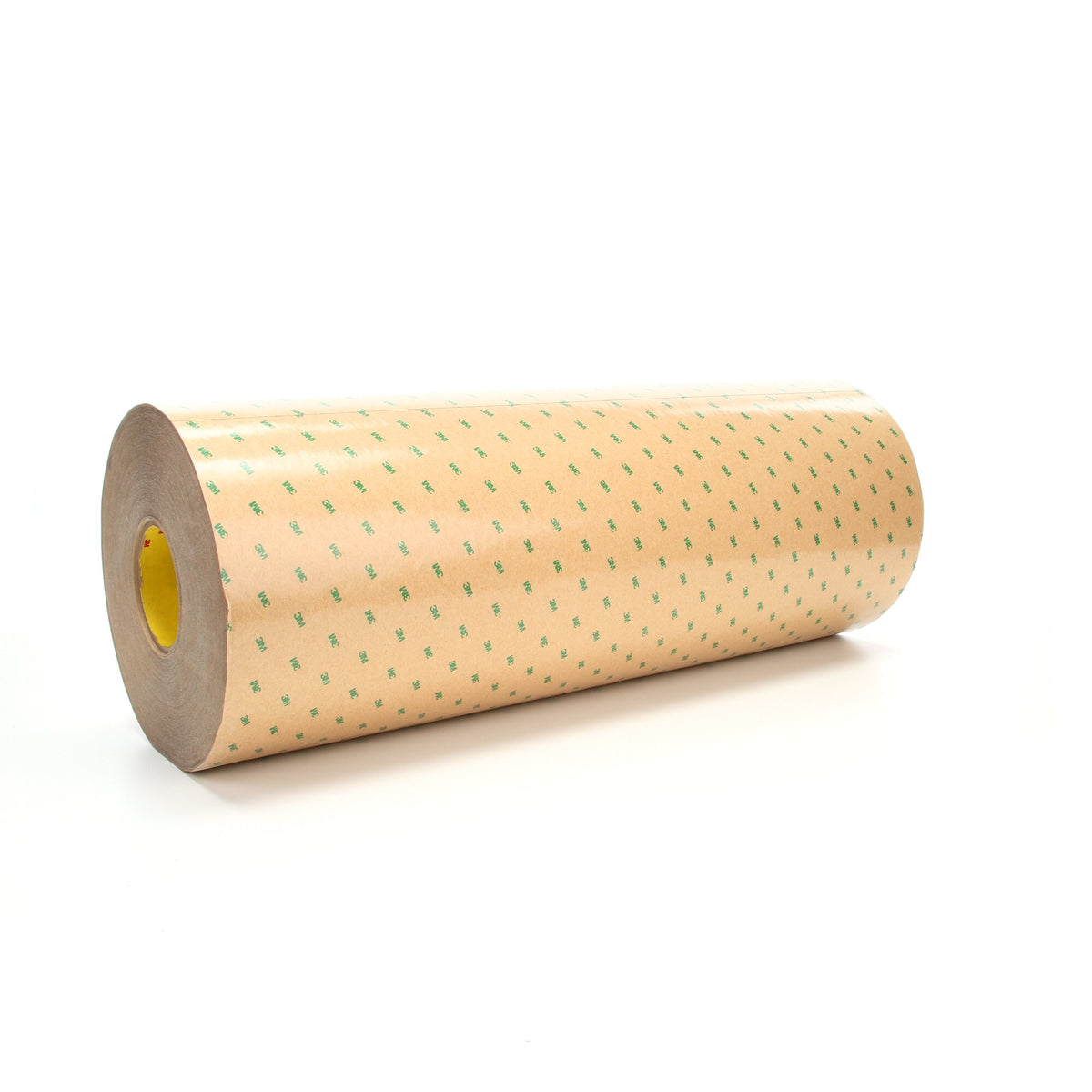 3M Adhesive Transfer Tape 9472, Clear, 24 in x 180 yd, 5 mil – Haus of ...