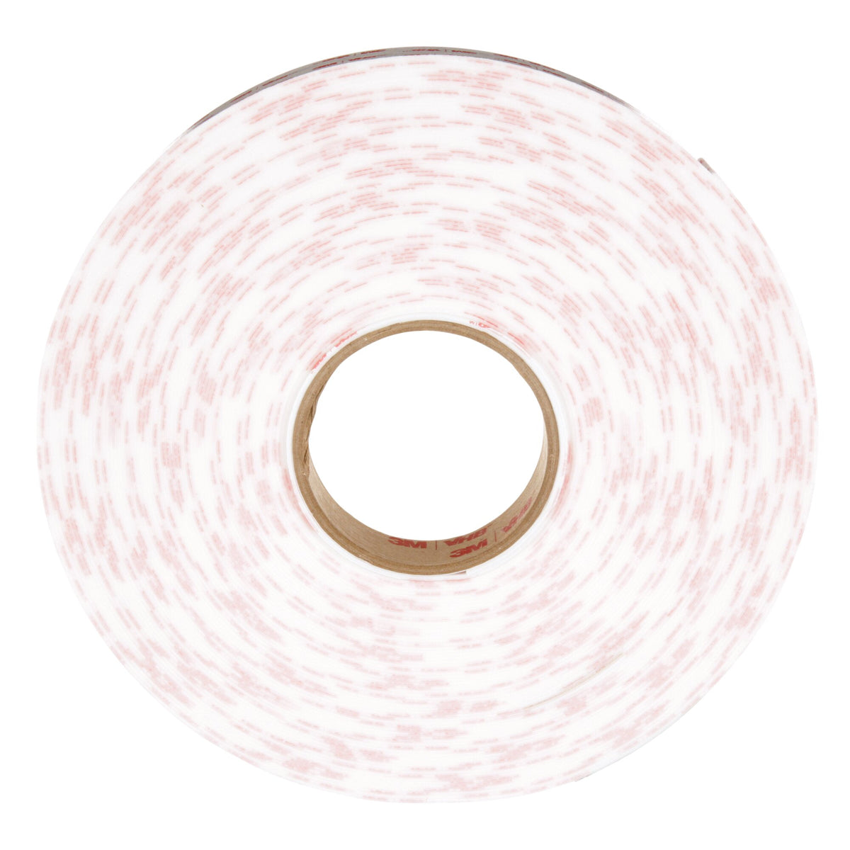 3M VHB Tape 4930, White, 3/4 in x 72 yd, 25 mil – Haus of Tools