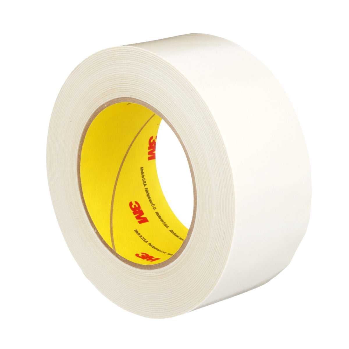 3M Traction Tape 5401, Tan, 1 in x 36 yd, 9.3 mil, 12 rolls per case,B ...