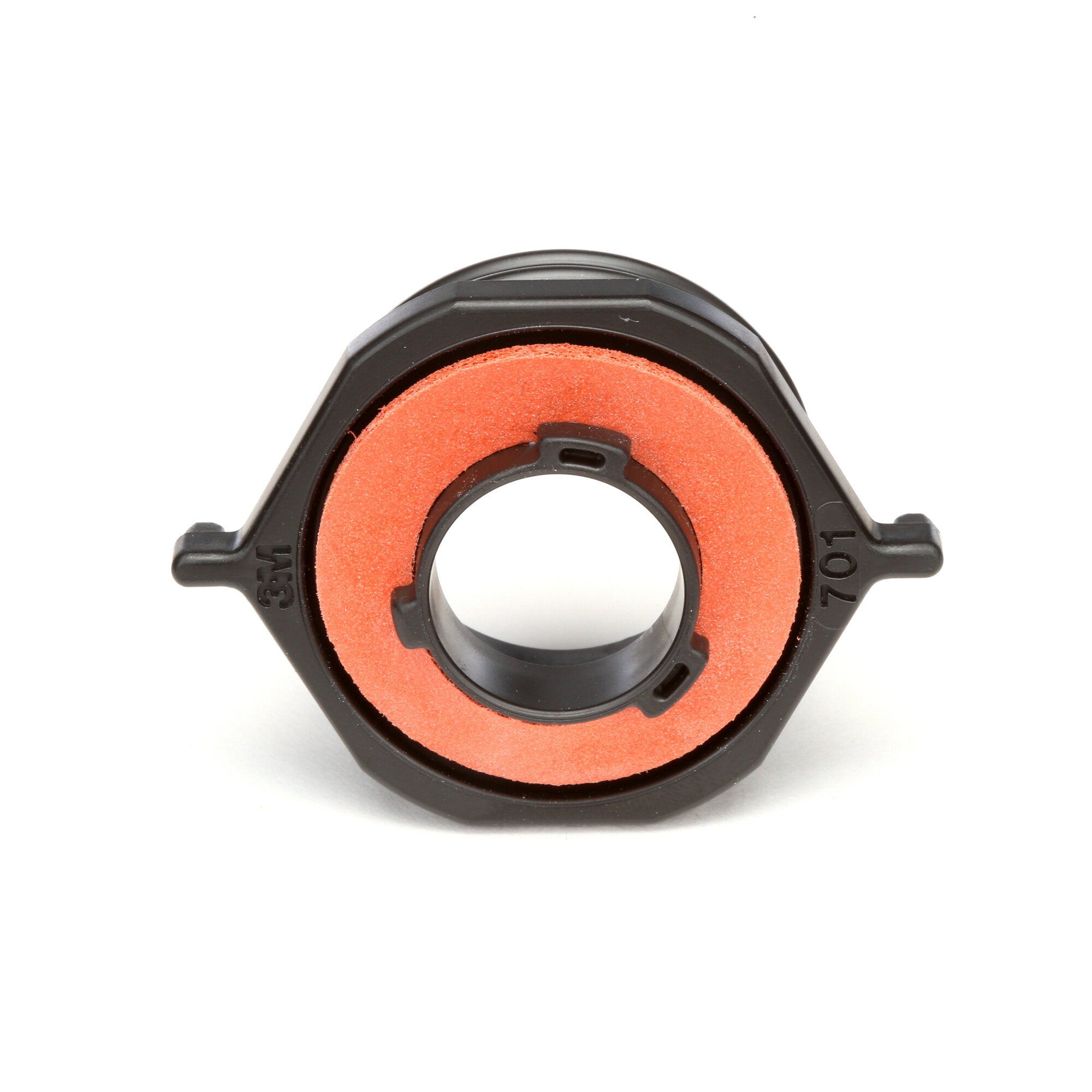 3M Cartridge/Filter Adapter 701 – Haus of Tools